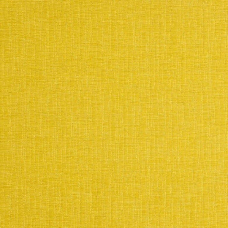 Solid-color polyester fabric RIPTIDE Prodigy Collection By FR-One