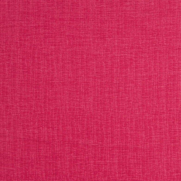 Solid-color polyester fabric RIPTIDE Prodigy Collection By FR-One