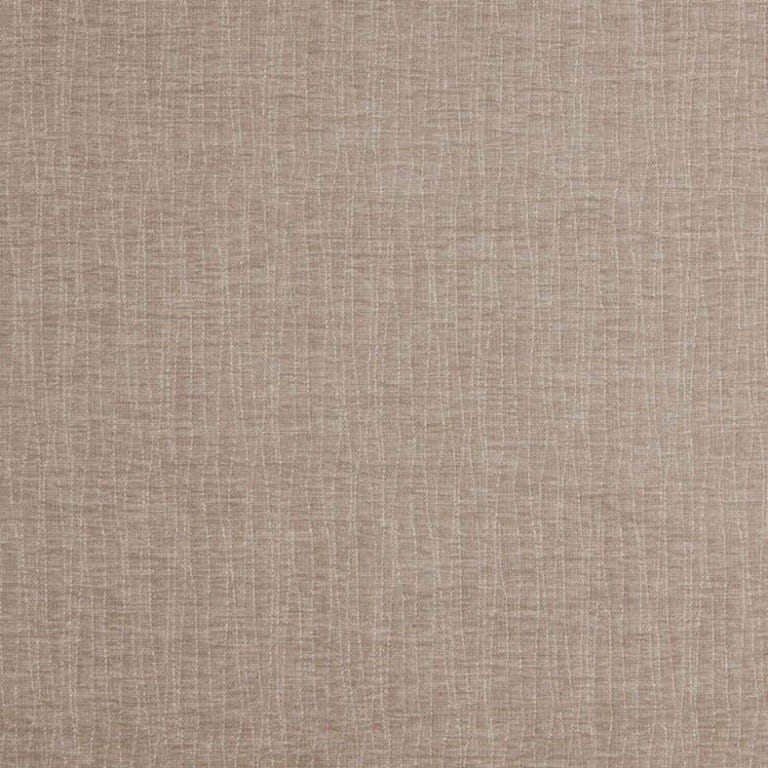 Solid-color polyester fabric RIPTIDE Prodigy Collection By FR-One