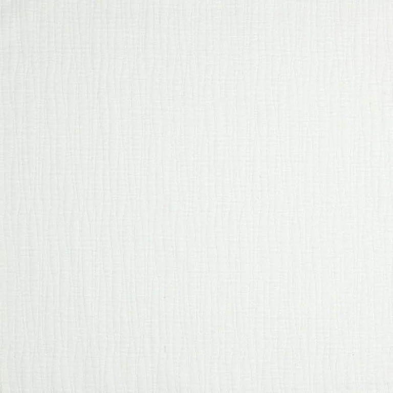 Solid-color polyester fabric RIPTIDE Prodigy Collection By FR-One