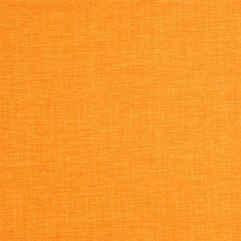 Solid-color polyester fabric RIPTIDE Prodigy Collection By FR-One