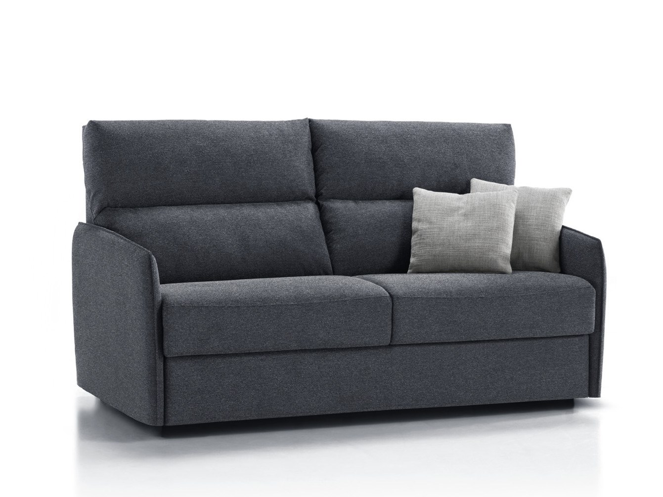 Divano letto RIVA COMFORT By Rosini Home
