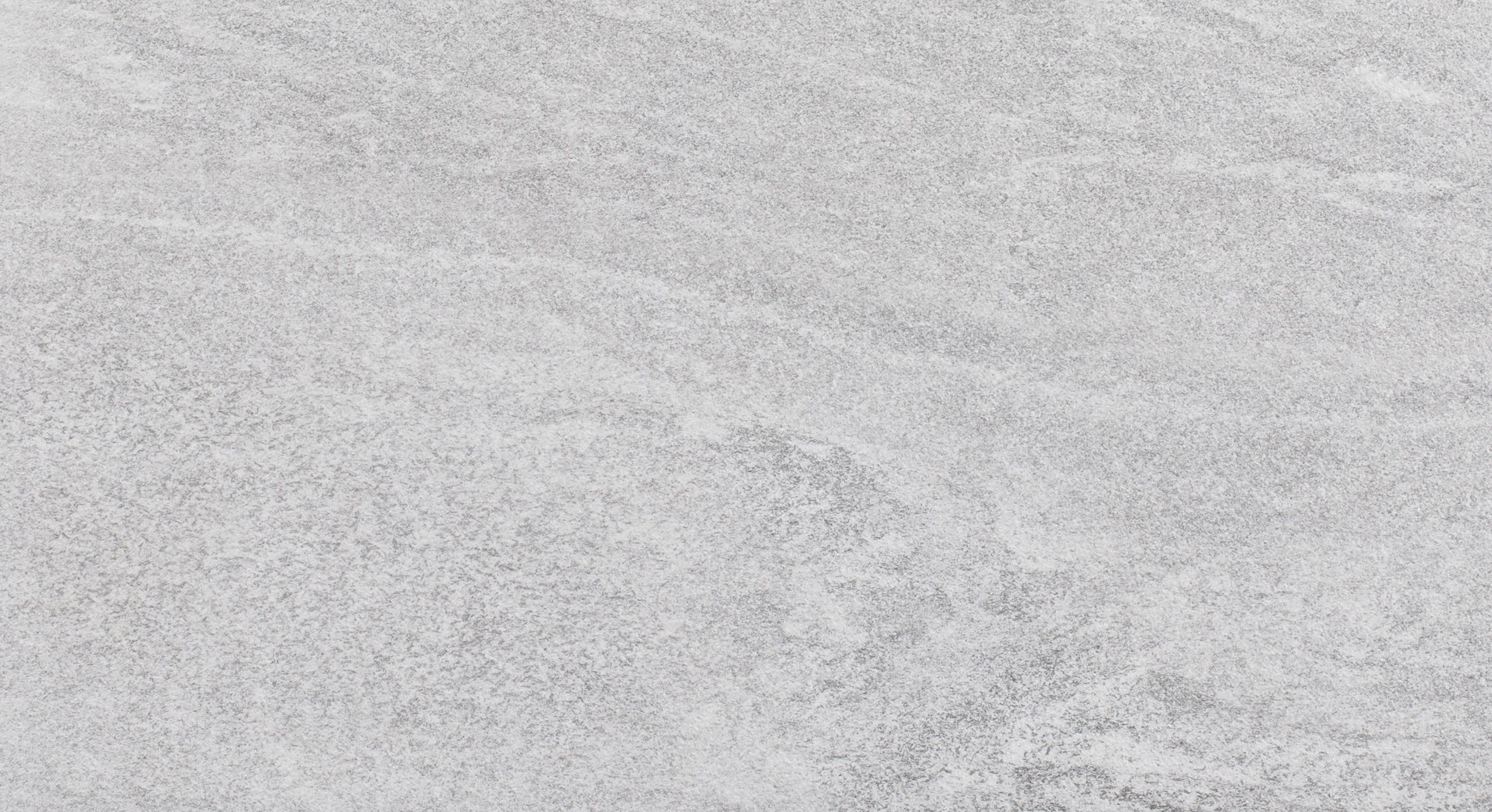 Porcelain stoneware wall/floor tiles with stone effect RIVER STONE ...