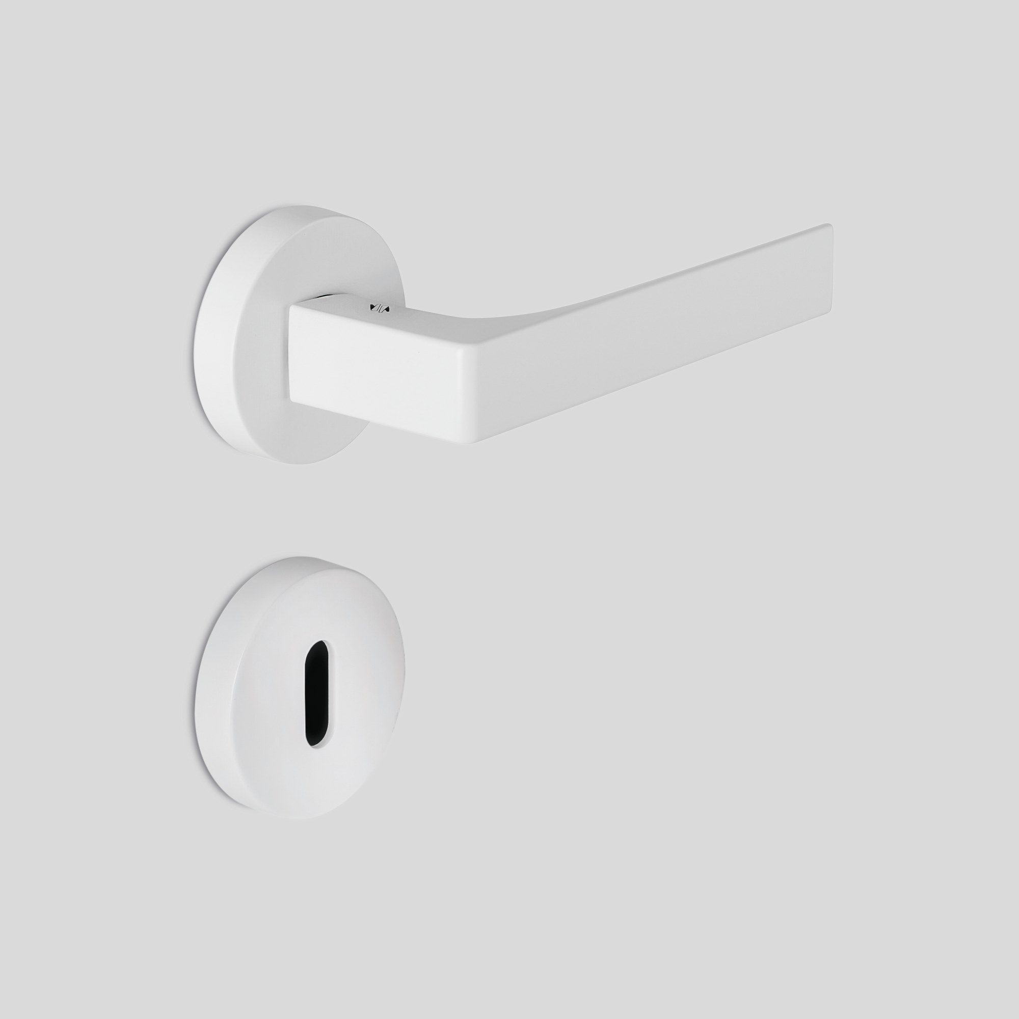 ROBOCINQUE ID 61 R-RY Maniglia By Colombo Design
