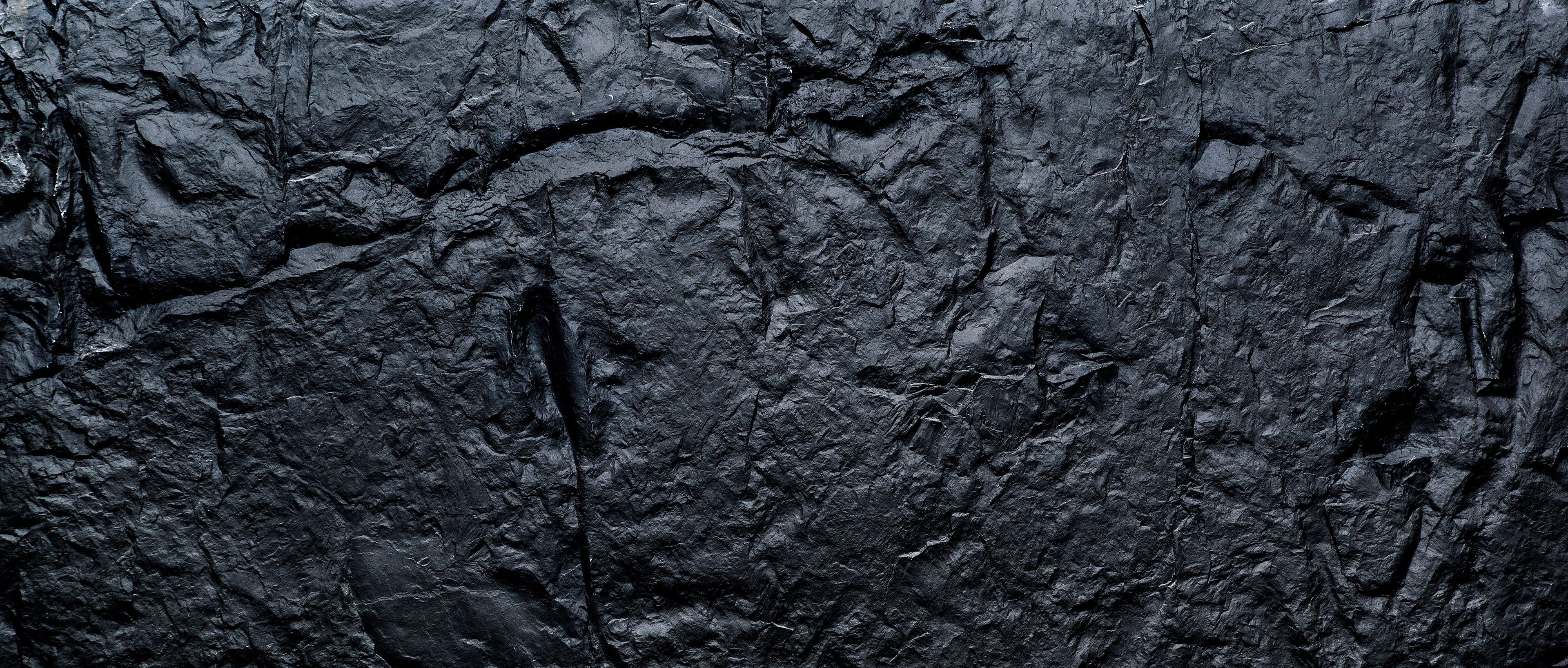 ROCA Indoor/outdoor glass-fibre 3D Wall Panel with stone effect By ...