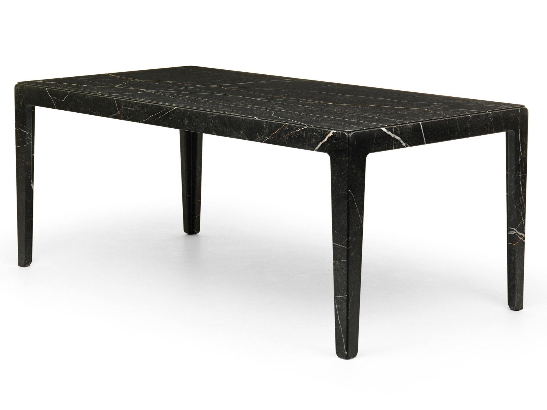 ROCK | Table By EPÒNIMO design Alberto Colzani