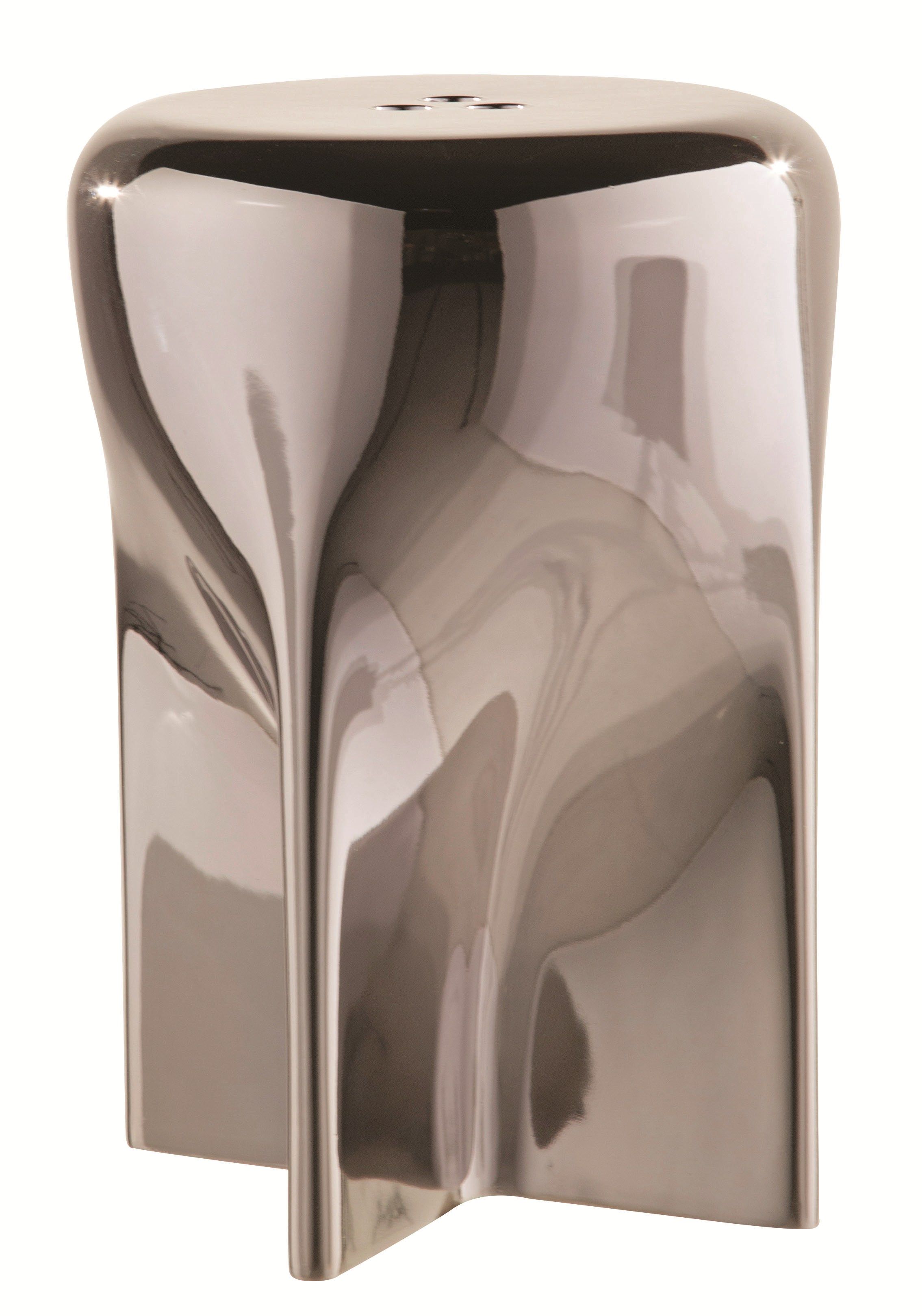 ROCKET Stool By Roche Bobois | design Désormeaux/Carrette