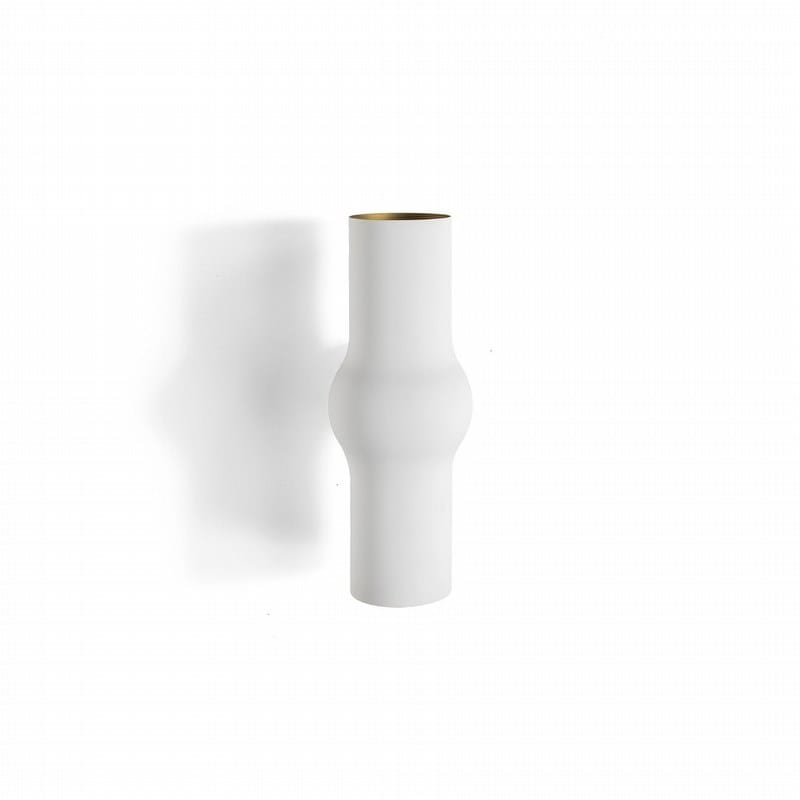 ROCKET | Wall lamp Rocket Collection By Moretti Luce