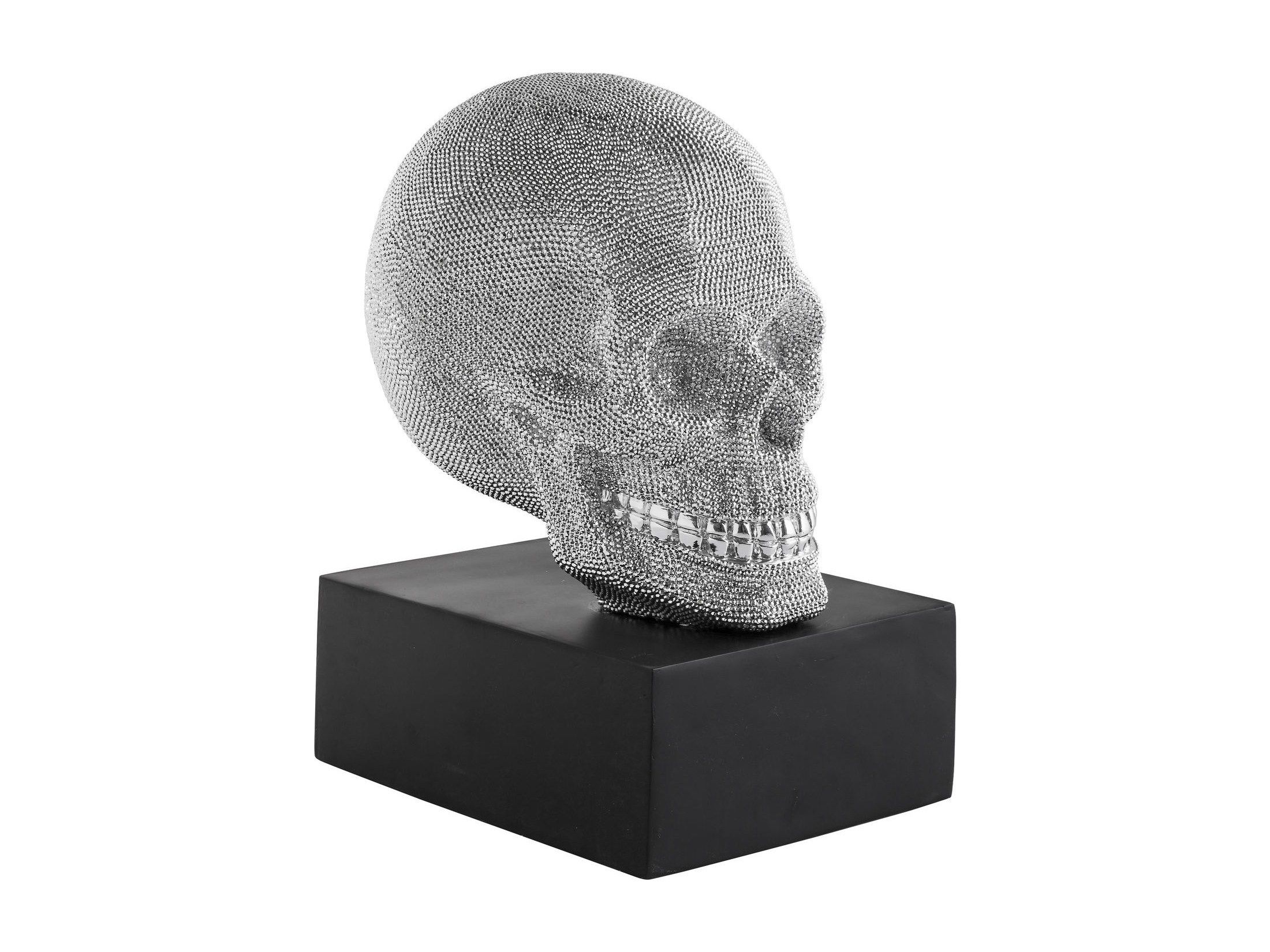 ROCKSTAR | Decorative object By KARE-DESIGN