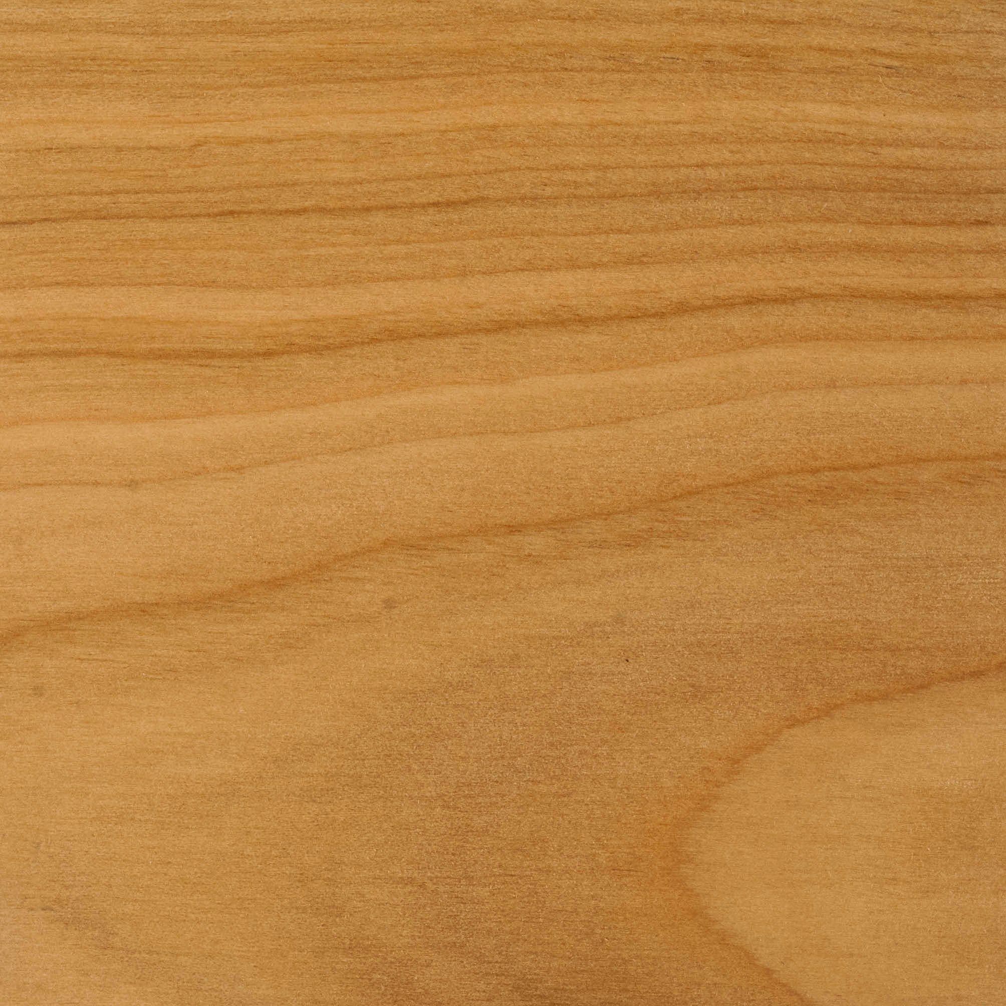 ROGUM Solid wood table / meeting table By Belfakto