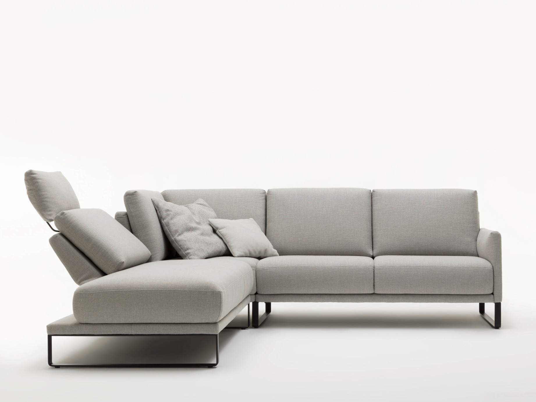 Rolf Benz Sofa
