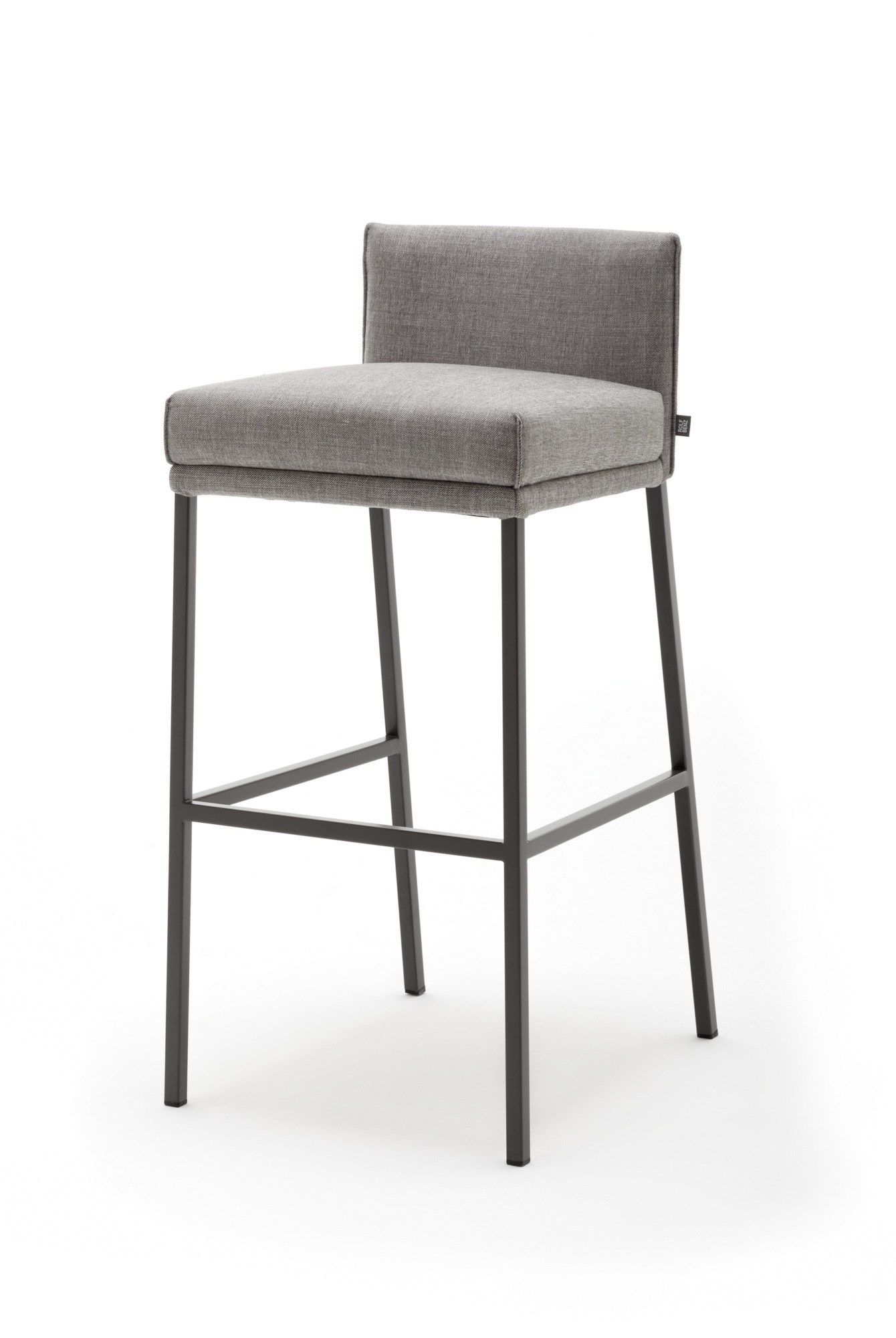 ROLF BENZ 651 | High stool Rolf Benz 651 Collection By Rolf Benz design ...