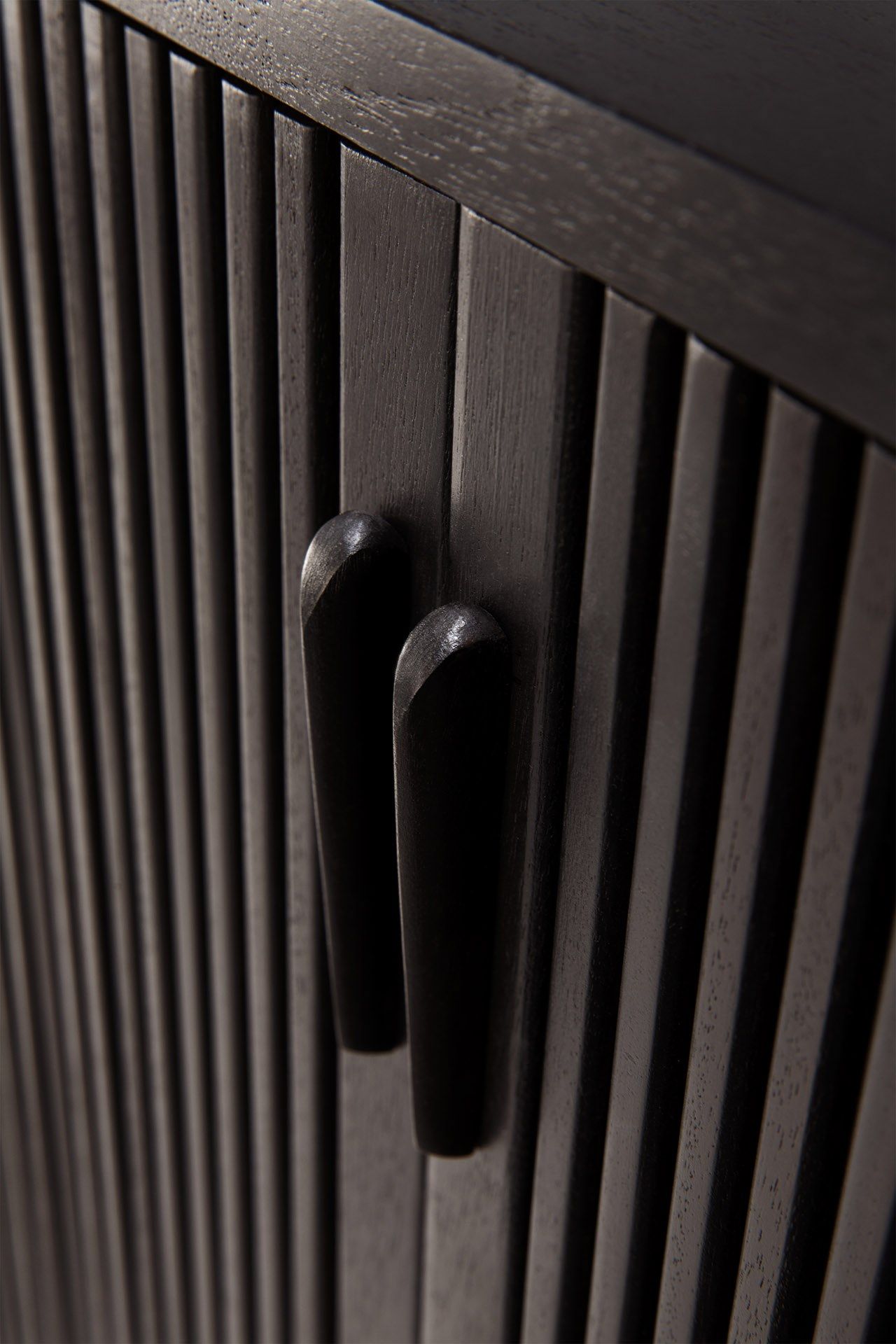 ROLLER MAX | Sideboard By Ethnicraft design Alain Van Havre