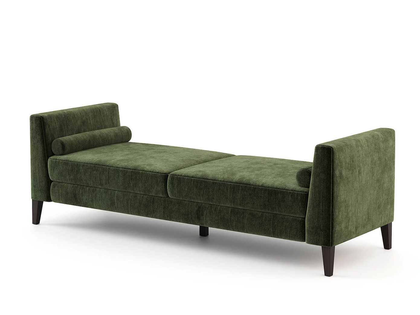 ROLLS | Bench By Laskasas