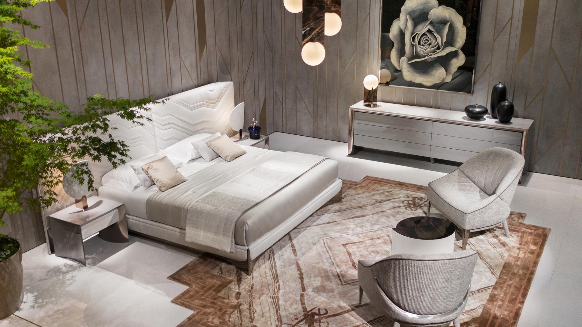 ROMA - FIRENZE - MILANO Marble pendant lamp By Visionnaire | design ...