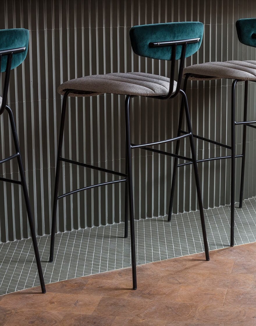 ROMBINI TRIANGLE GREY Porcelain stoneware 3D Wall Cladding By Mutina ...