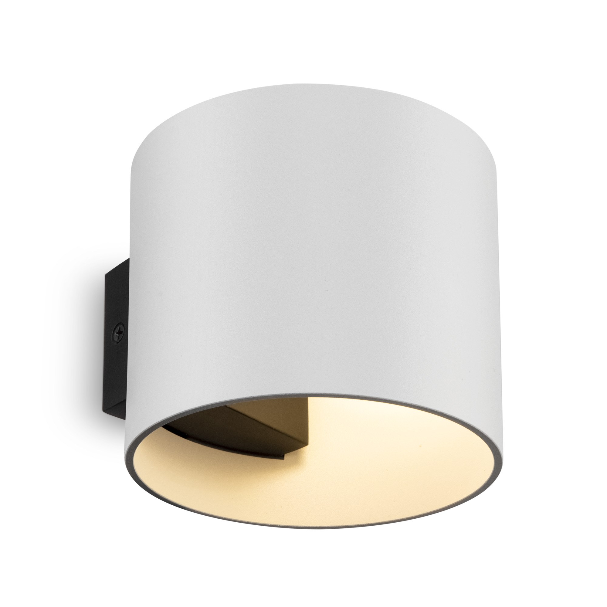 ROND wall lamp By MAYTONI