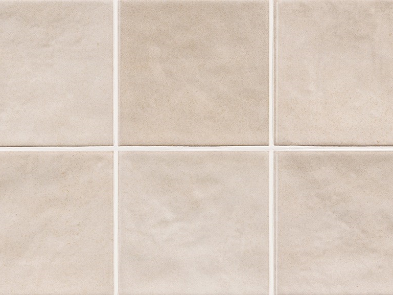 Wall Cladding RONDA SAND WHITE & COLORS Collection By Porcelanosa
