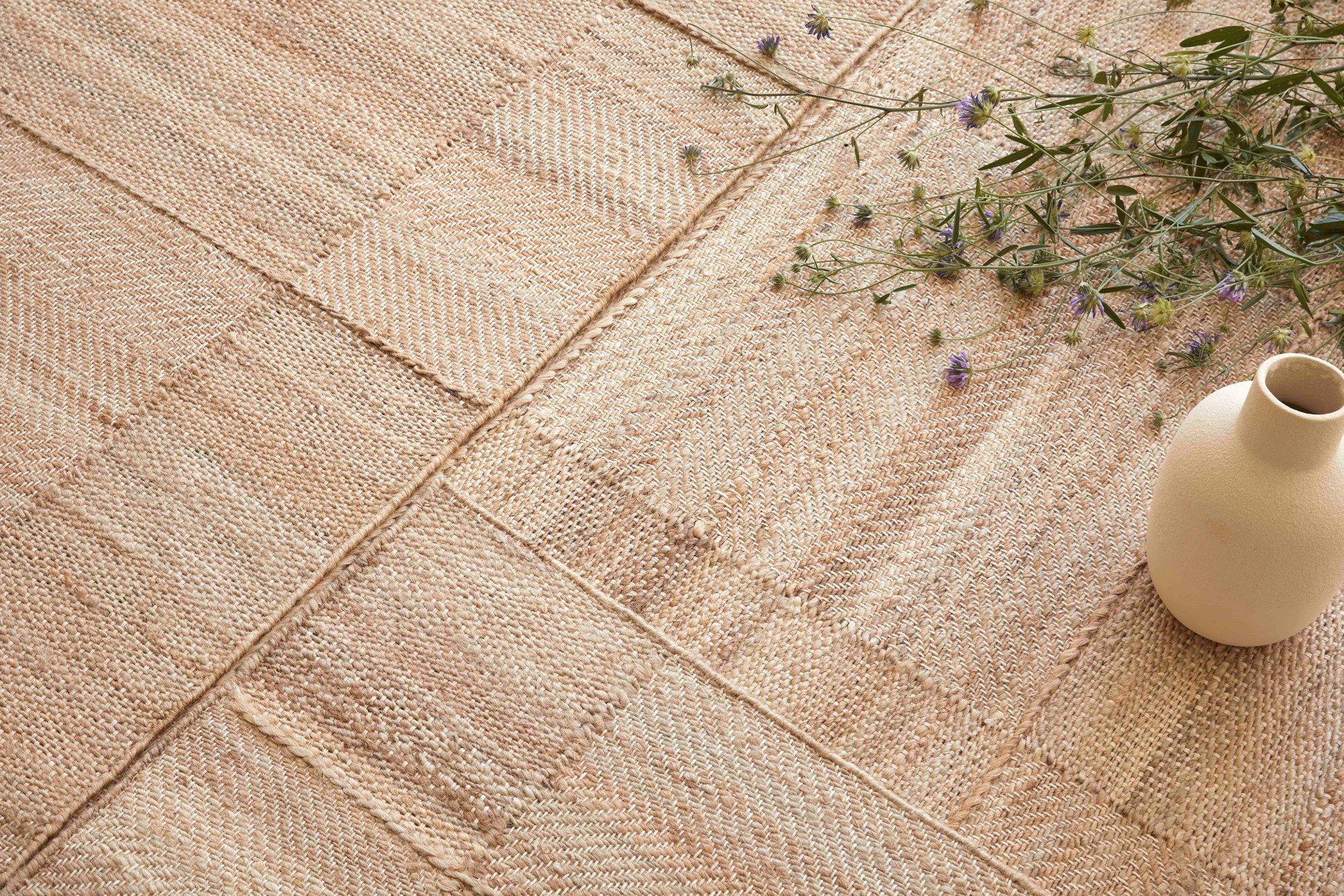 ROOTS RUG 03 Rug By GAN | design Studio Inma Bermúdez