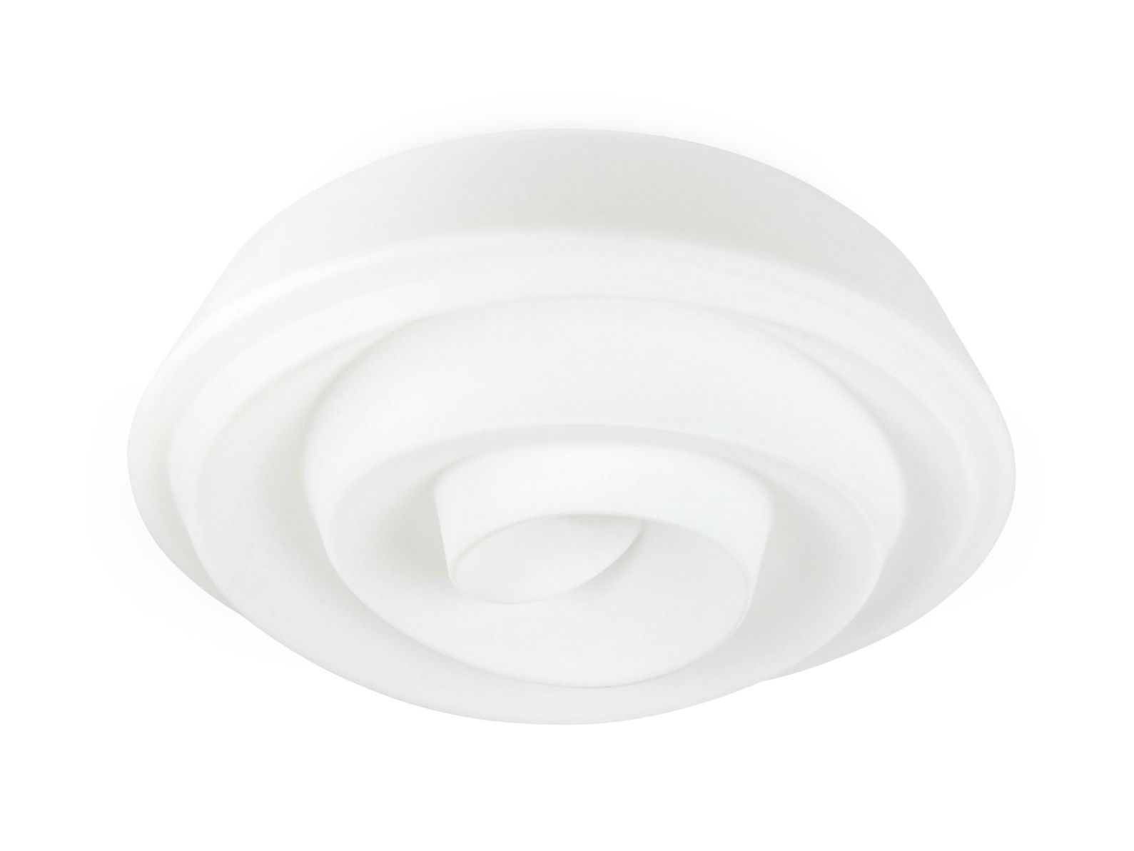 ROSE_S Ceiling lamp By Linea Light Group