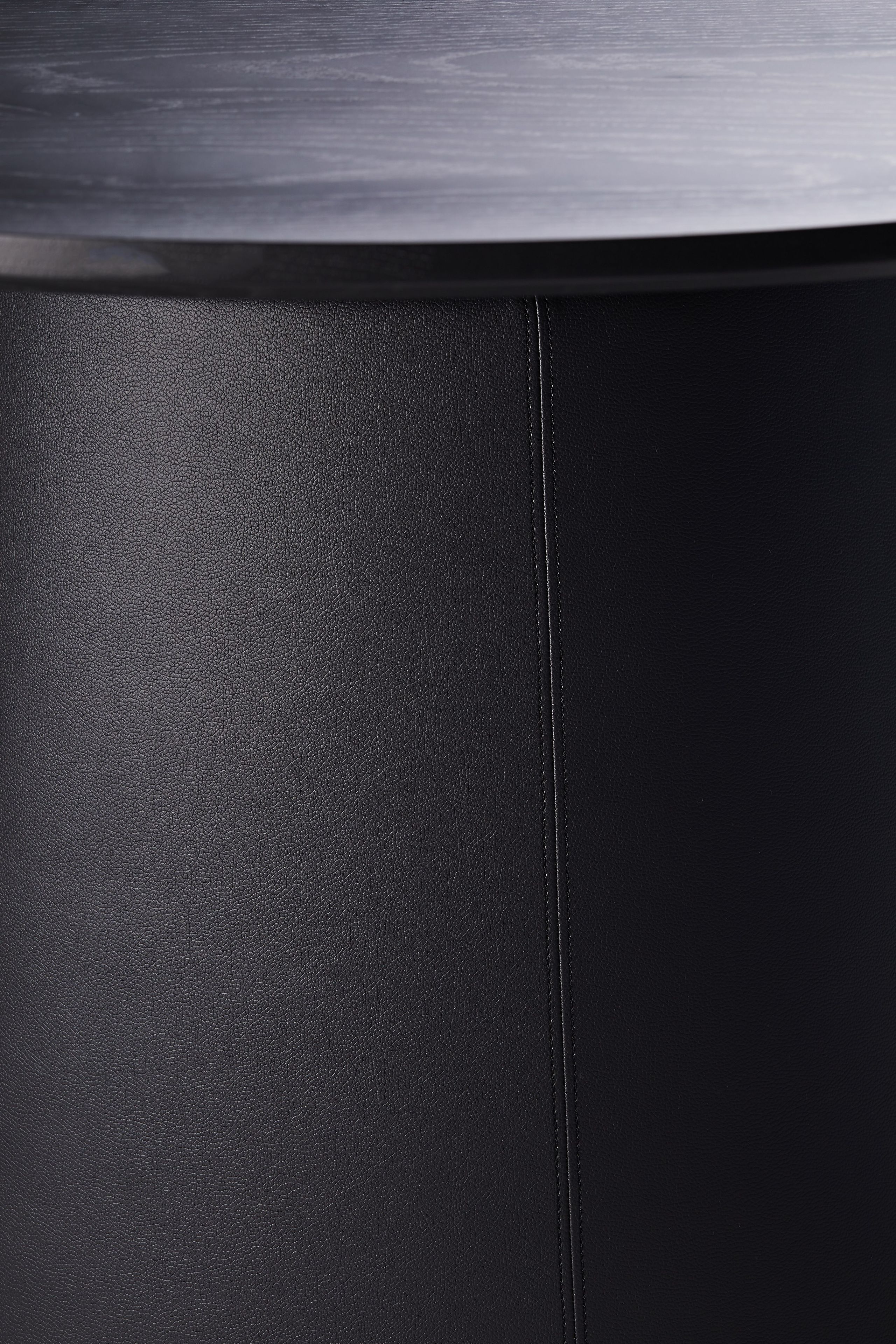 ROTA table By grado design