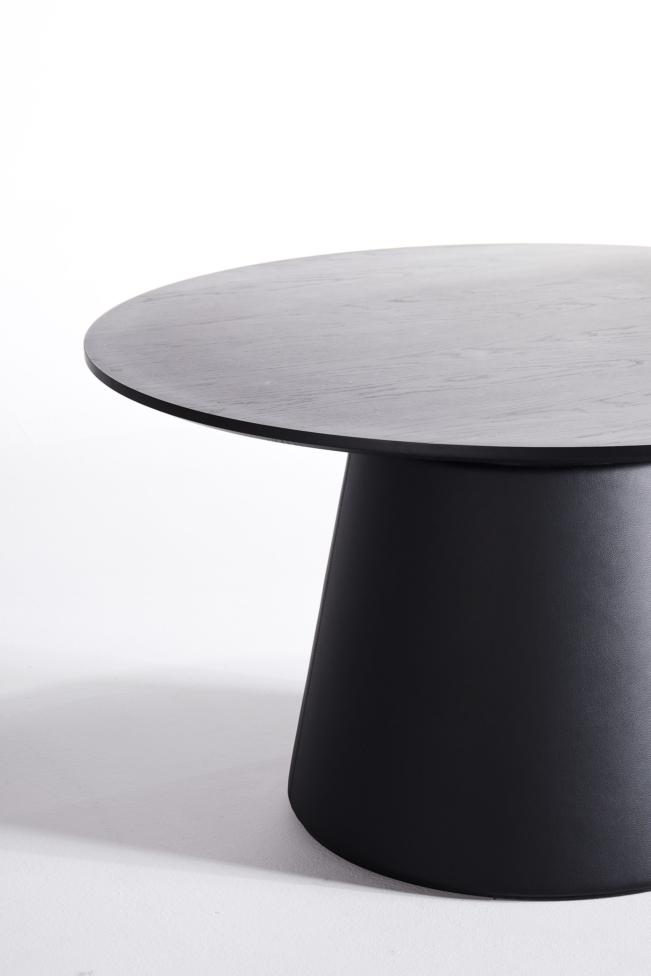 ROTA table By grado design