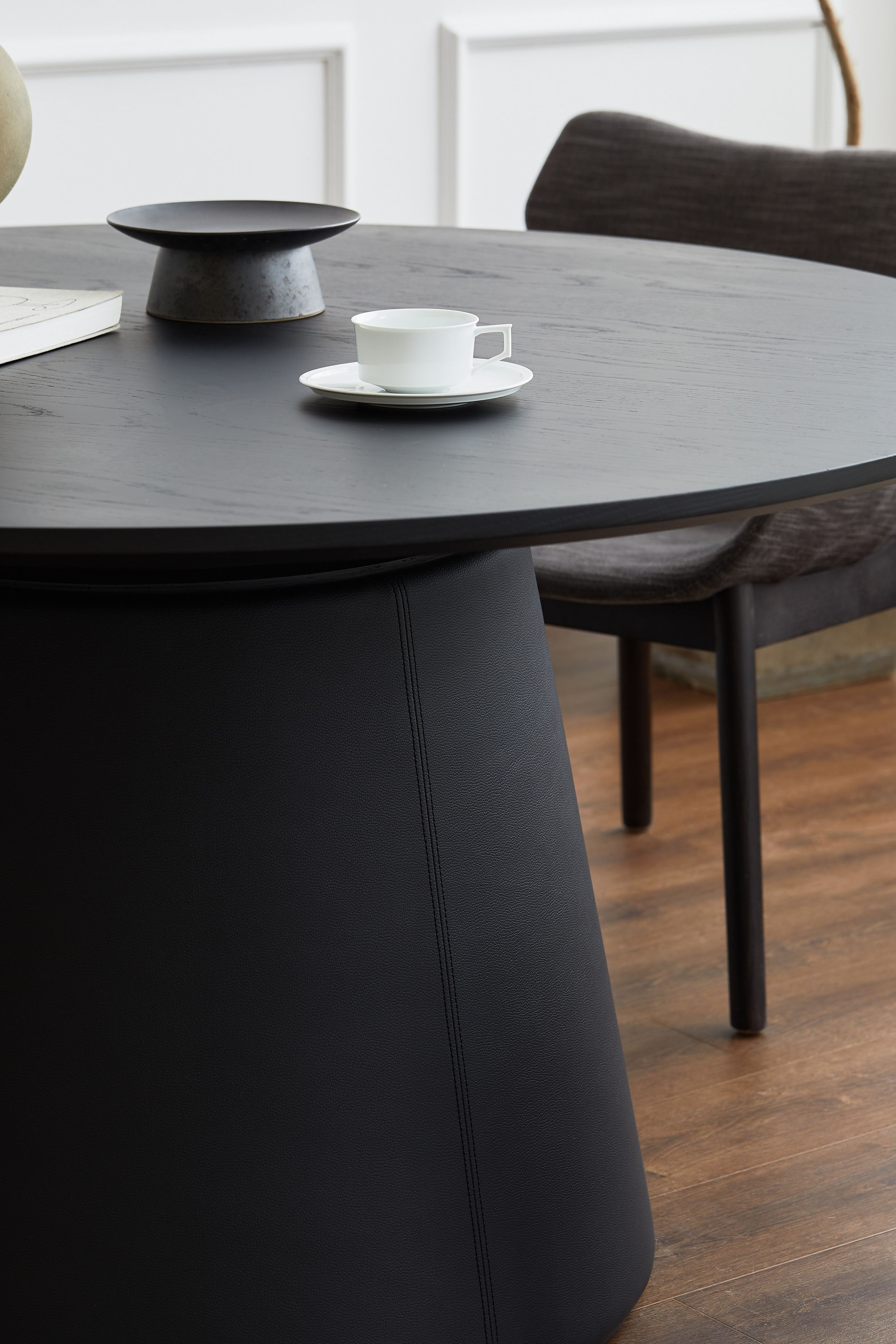 ROTA table By grado design