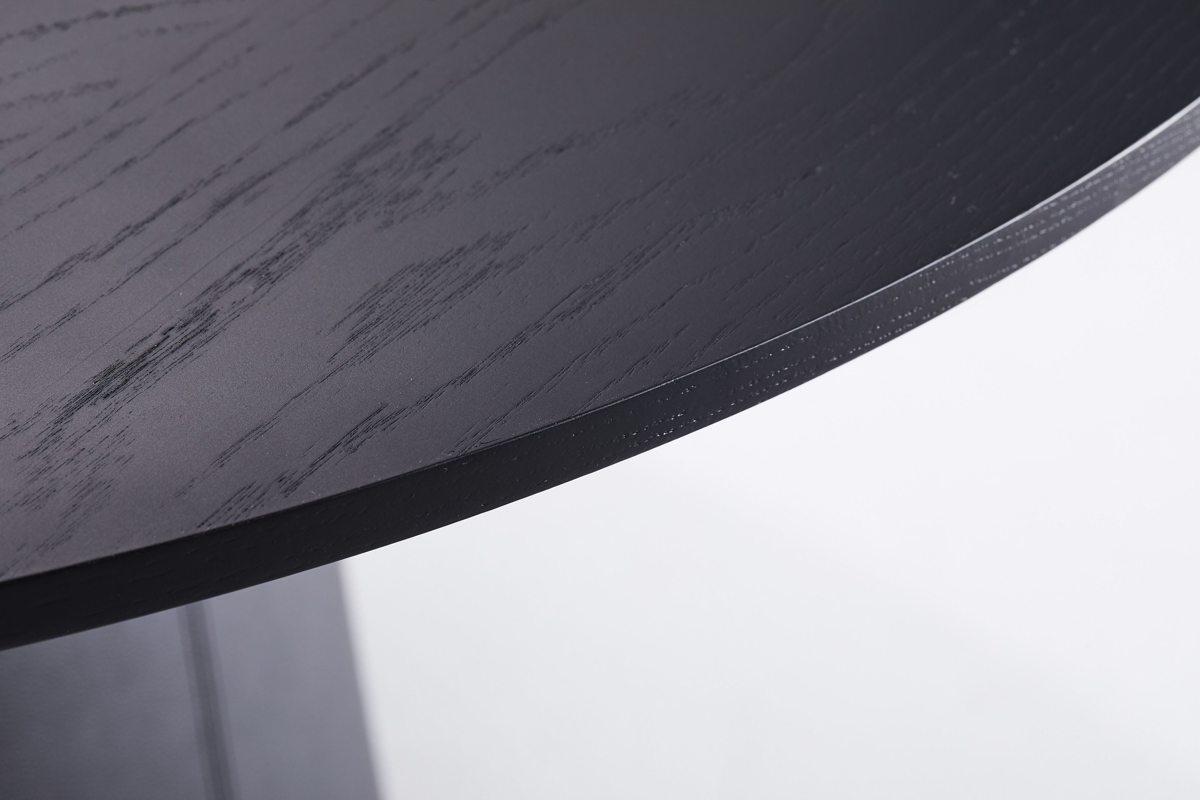 ROTA table By grado design