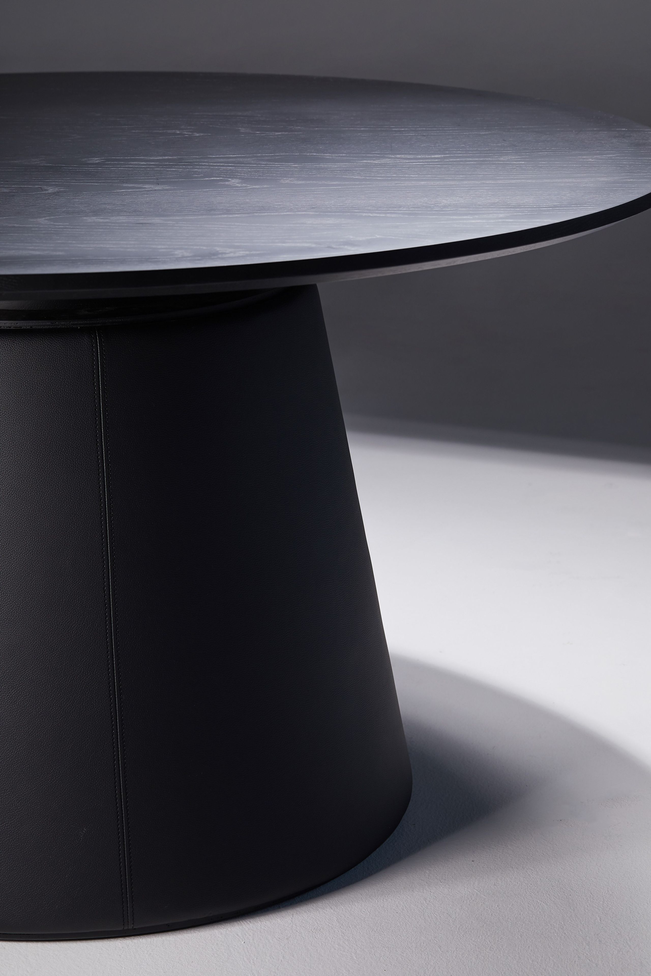 ROTA table By grado design