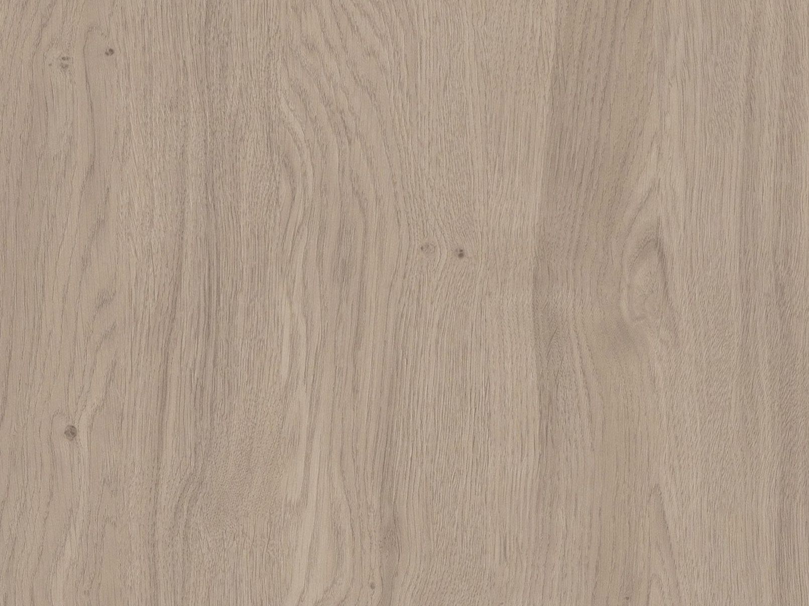 Decorative laminates ROVERE ARENA WOODS Collection By LAMITEX