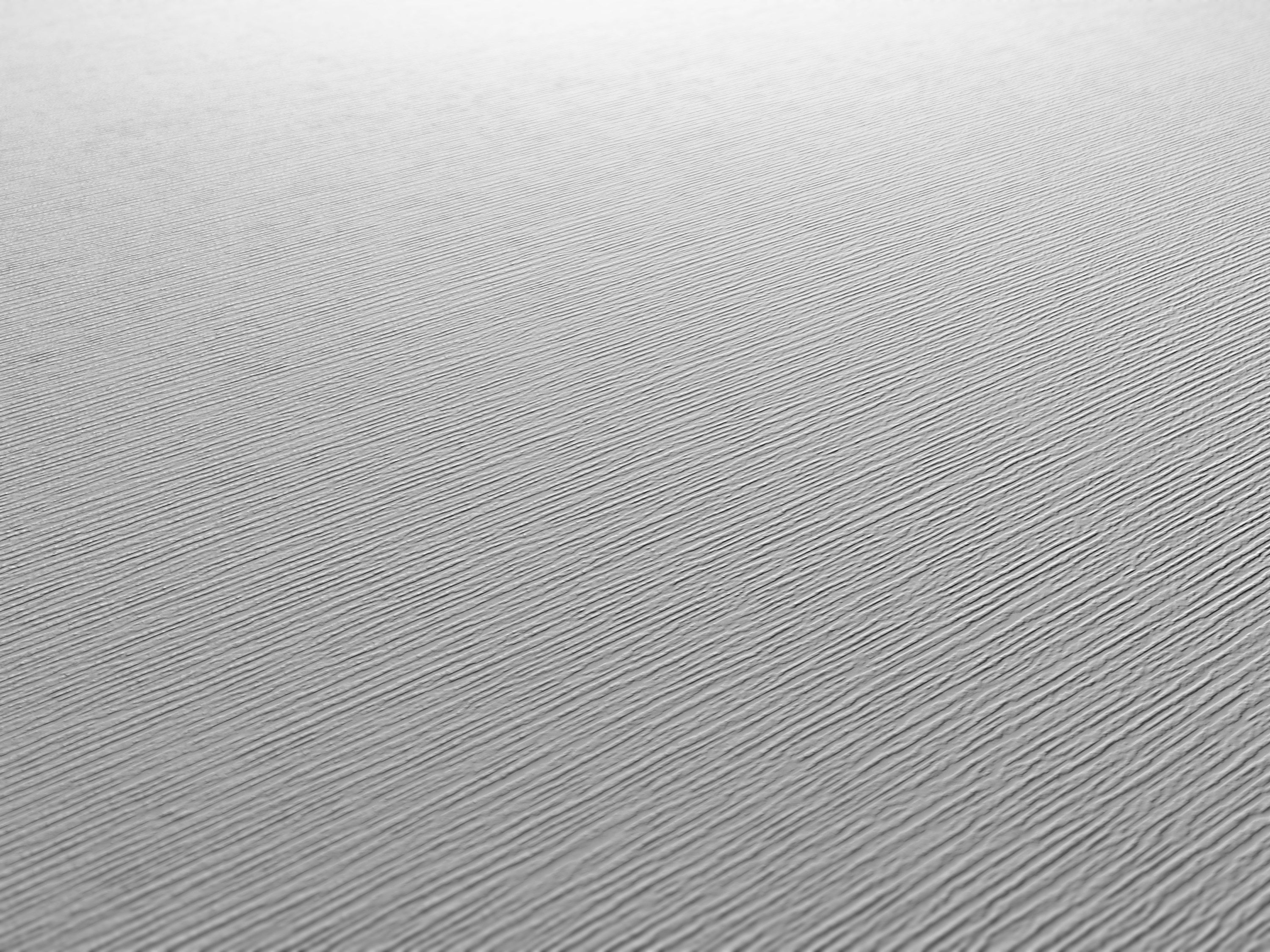 Panel de madera contrachapada imitación madera para interiores ROVERE ...