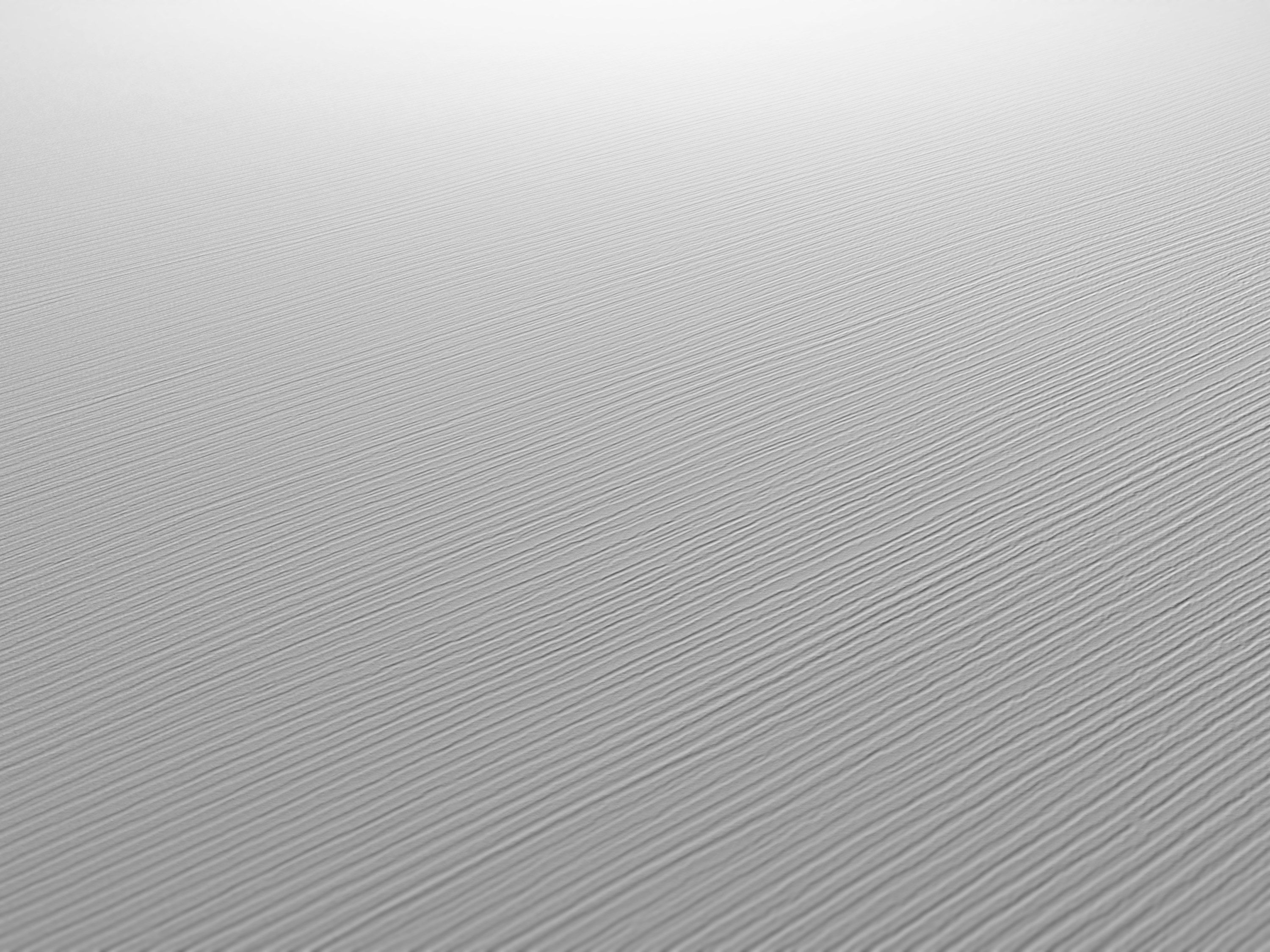 Panel de madera contrachapada imitación madera para interiores ROVERE ...