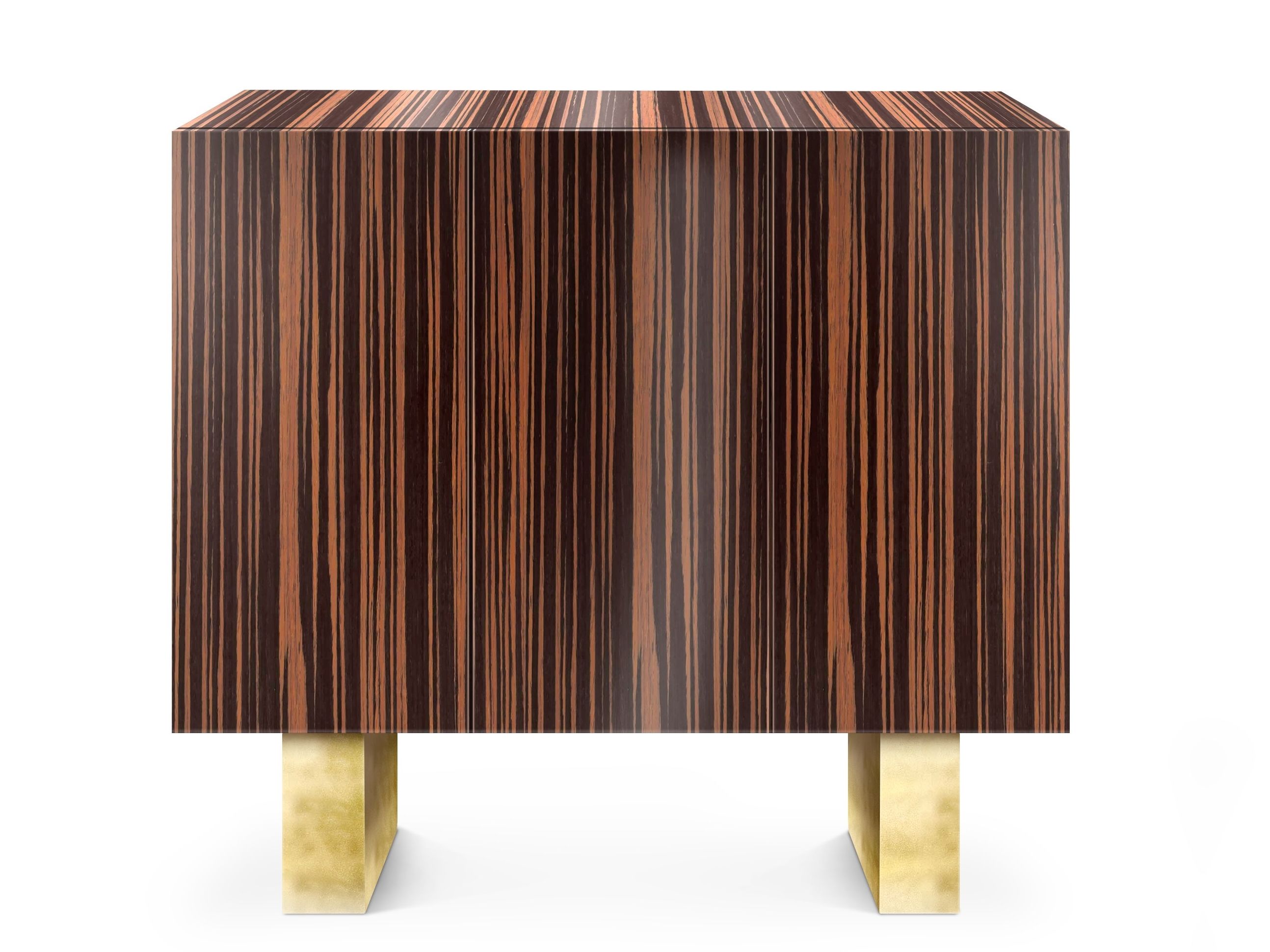 ROYAL MAURITIUS madia By KANTTARI