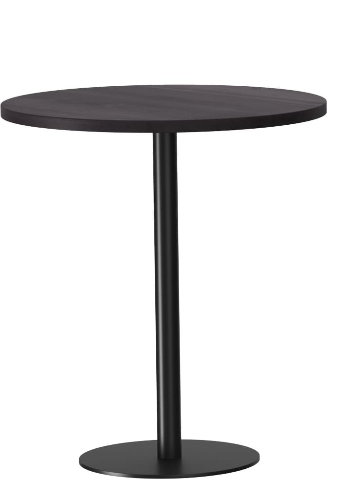 RQ LIGHT | High table By horgenglarus