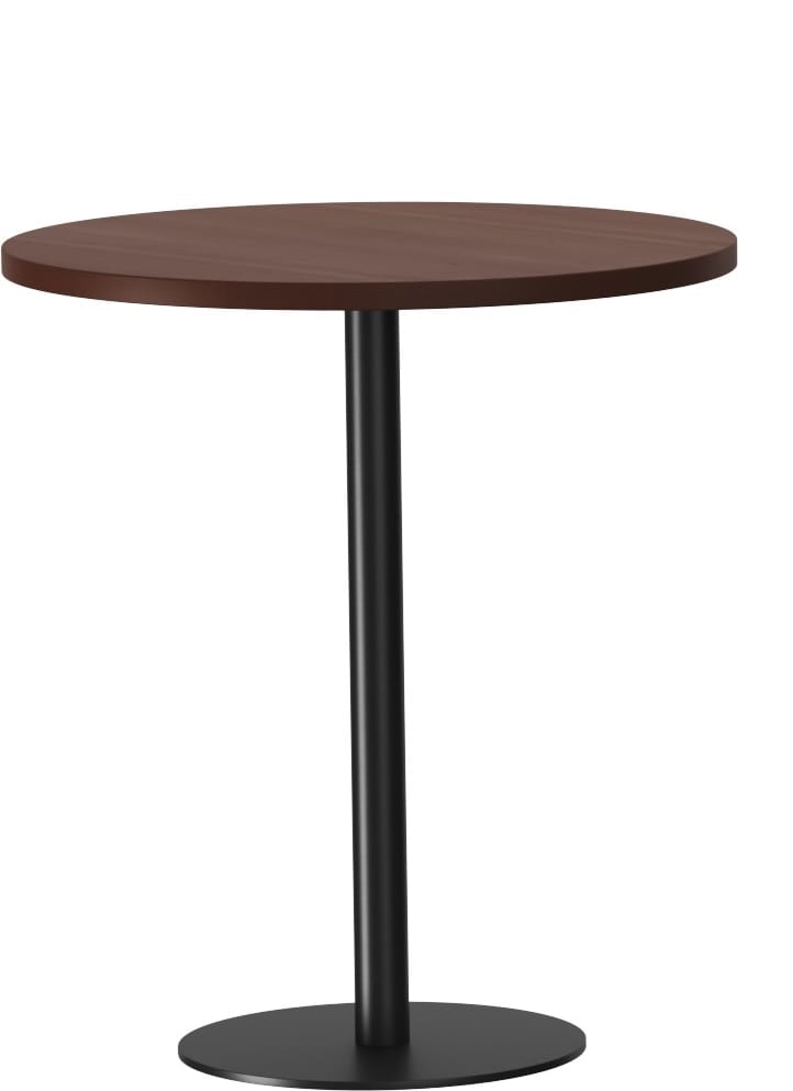 RQ LIGHT | High table By horgenglarus