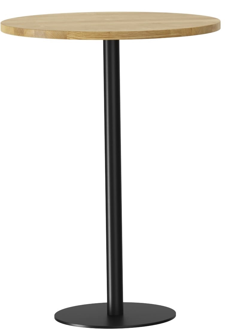 RQ LIGHT | High table By horgenglarus