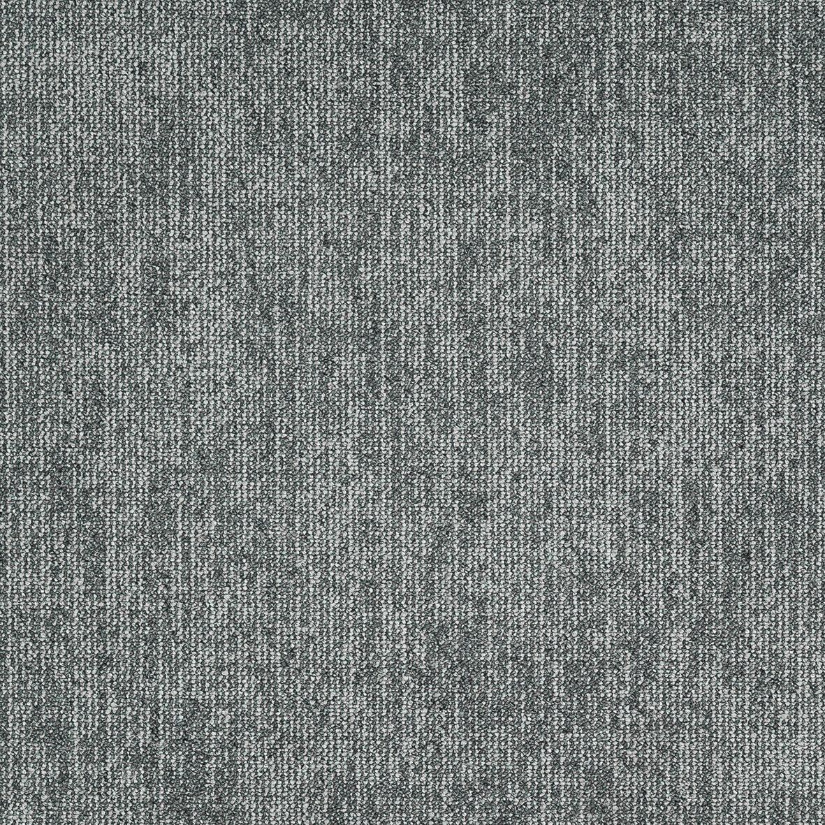 Polyamide carpet tiles RUDIMENTS - JUTE By IVC Commercial