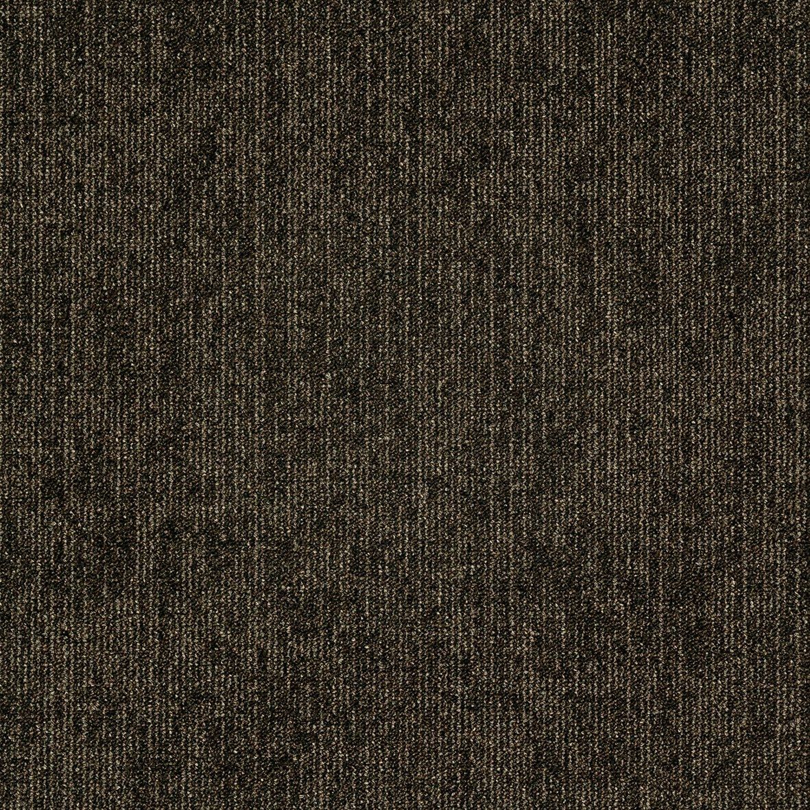 Polyamide carpet tiles RUDIMENTS - JUTE By IVC Commercial