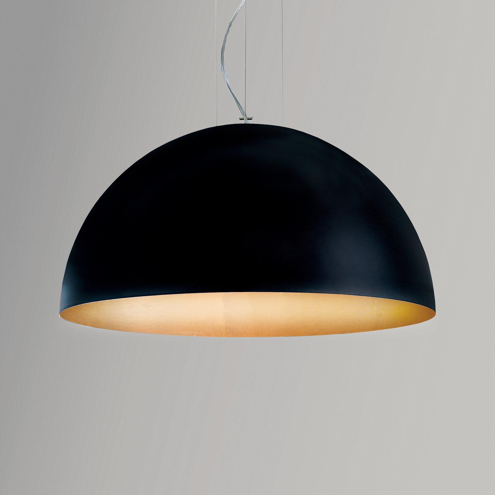 RUGIADA Pendant lamp By Gibas