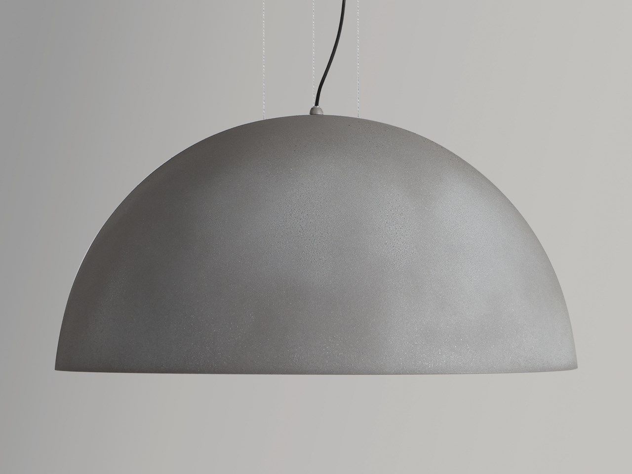 RUGIADA Pendant lamp By Gibas