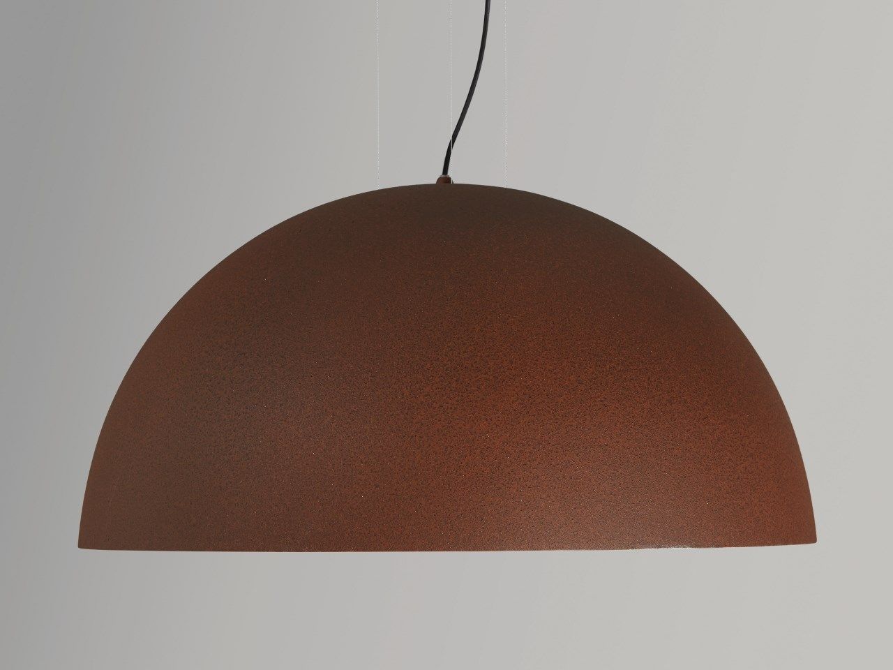 RUGIADA Pendant lamp By Gibas