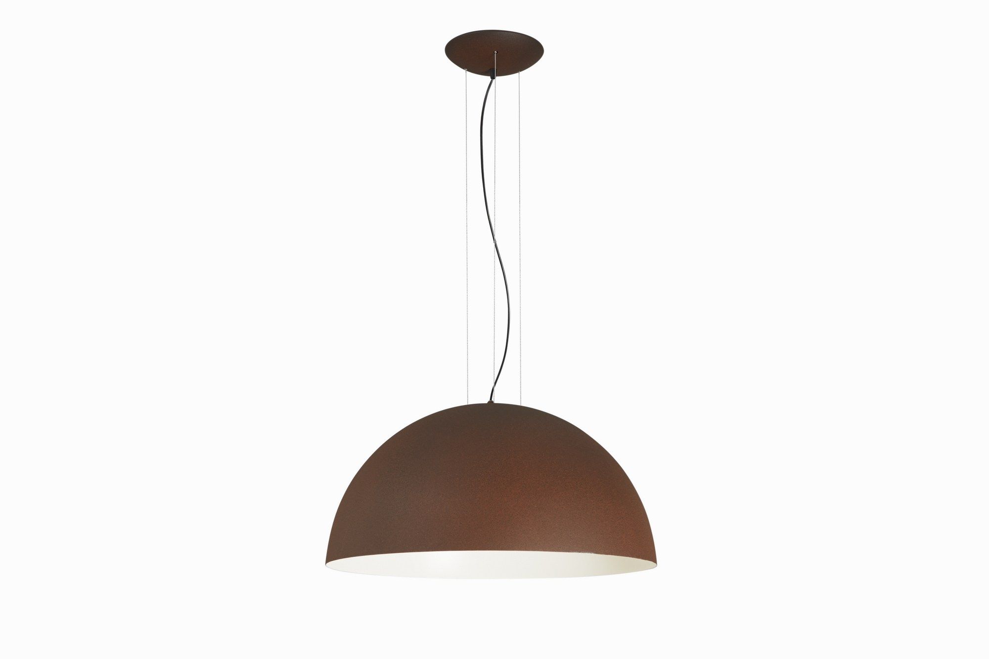 RUGIADA | Pendant lamp By Gibas