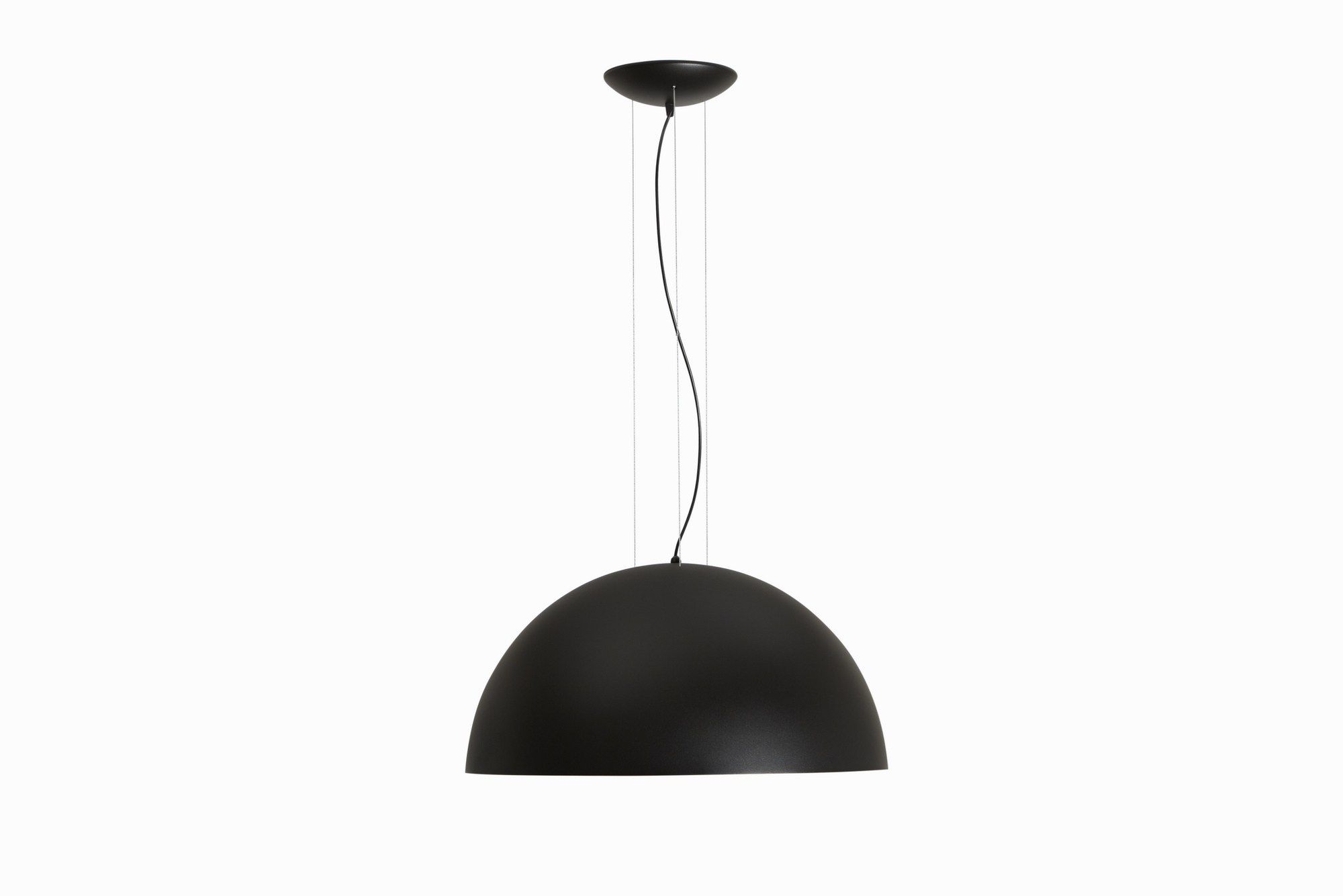 RUGIADA | Pendant lamp By Gibas