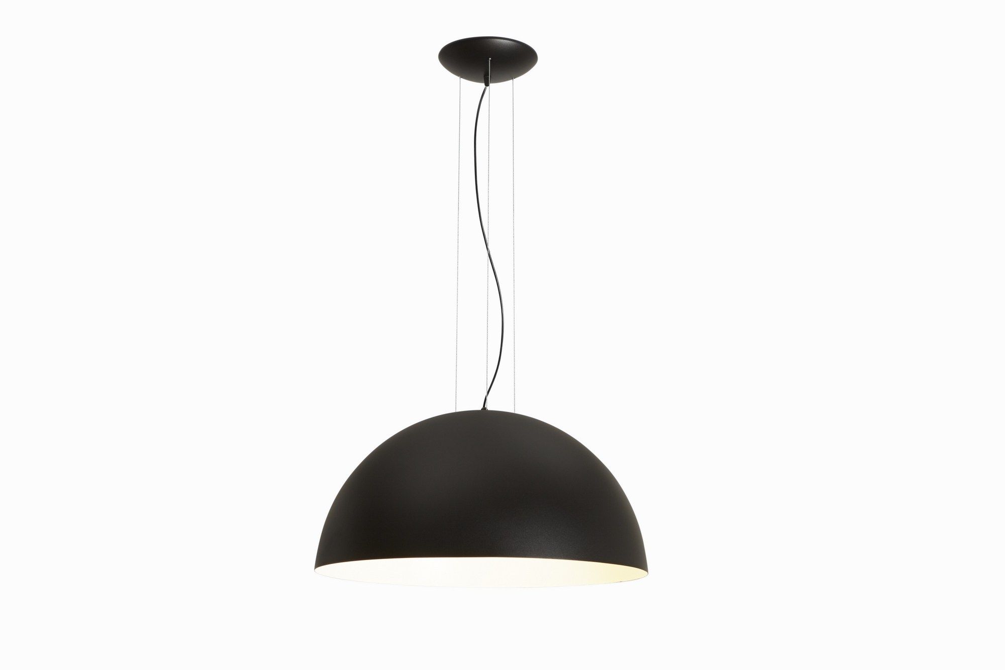 RUGIADA | Pendant lamp By Gibas