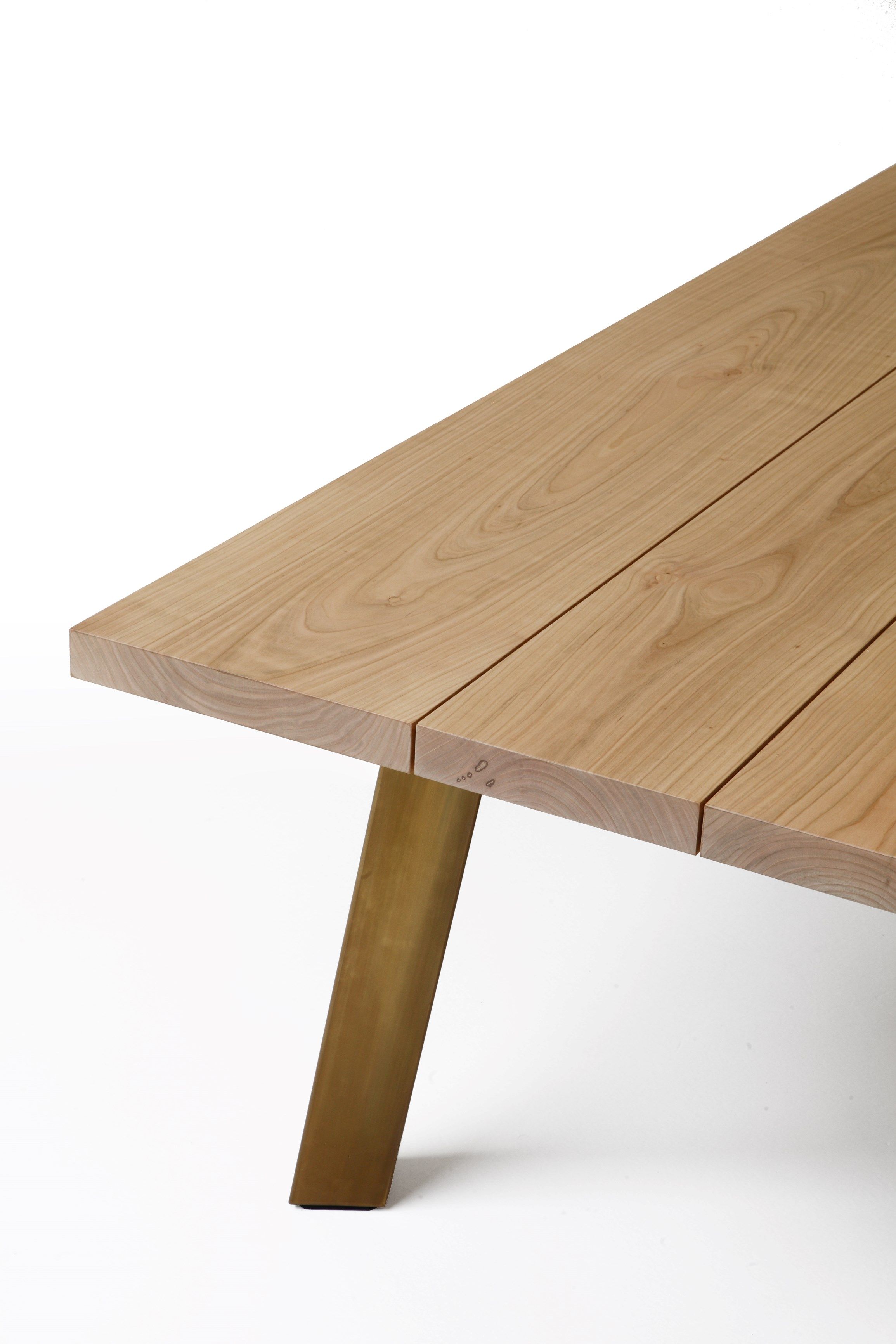 RYOBA Table By Porro | design Piero Lissoni