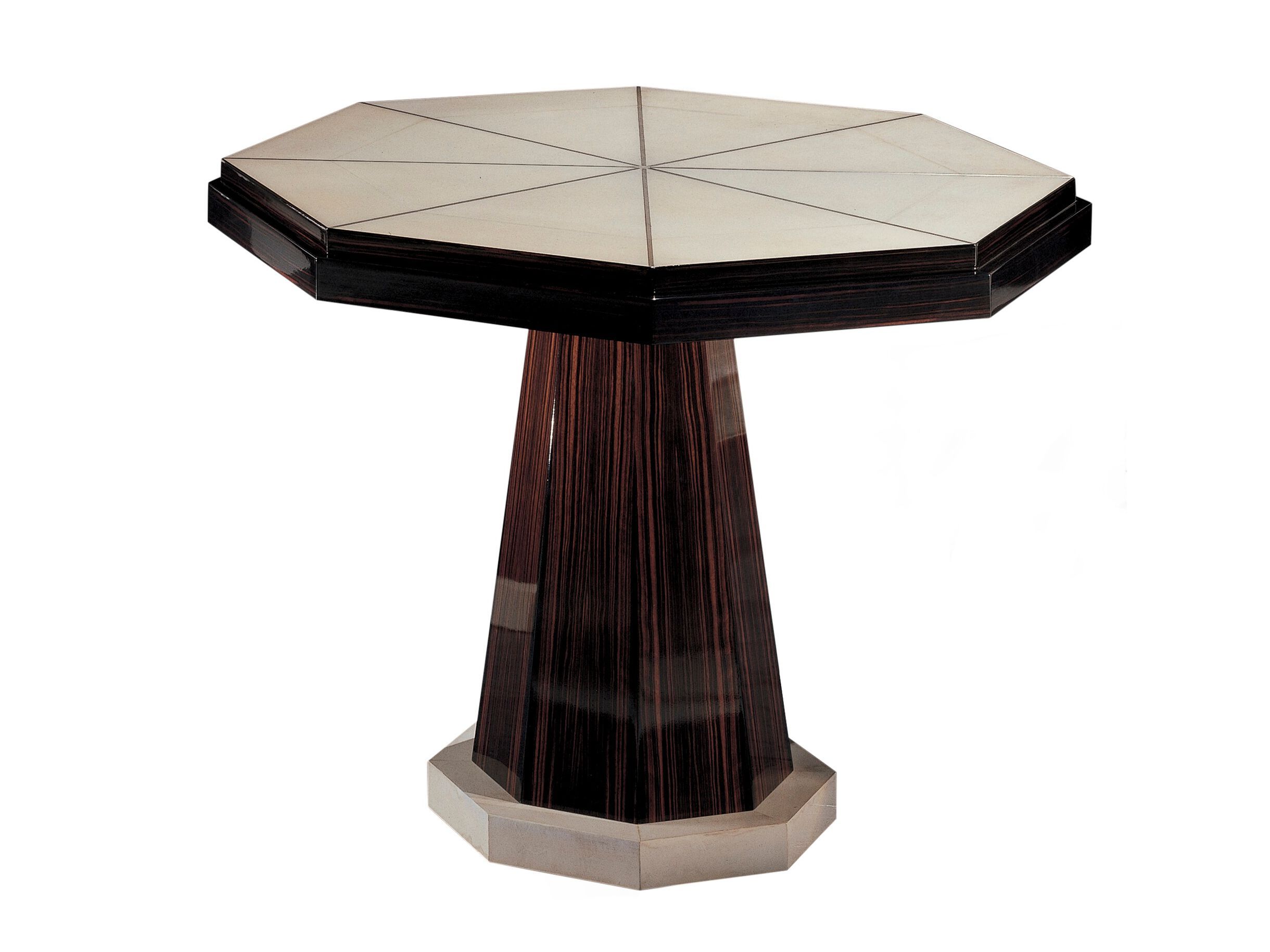 OPERA Table By Radice