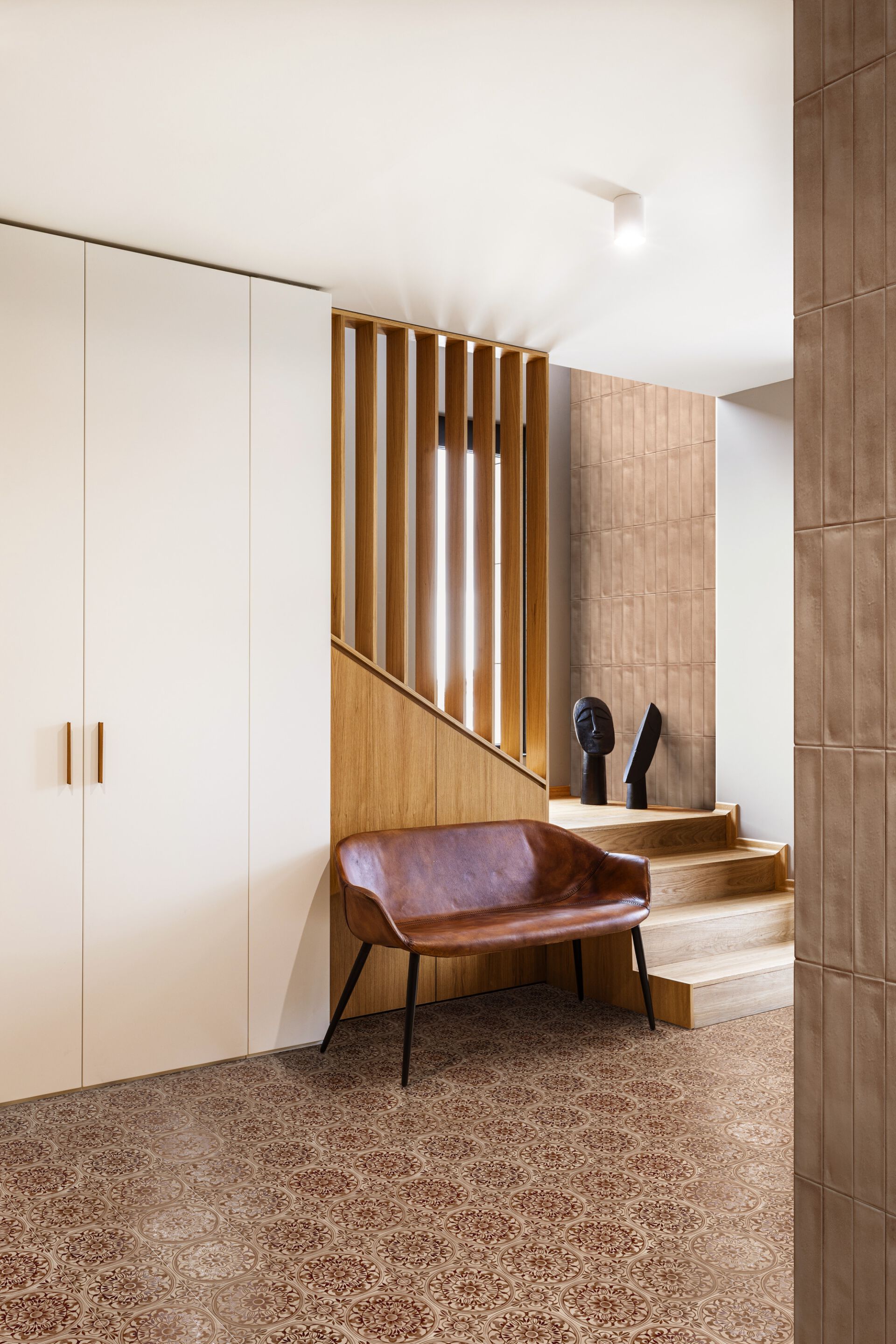 AMURI Flooring By Ragno