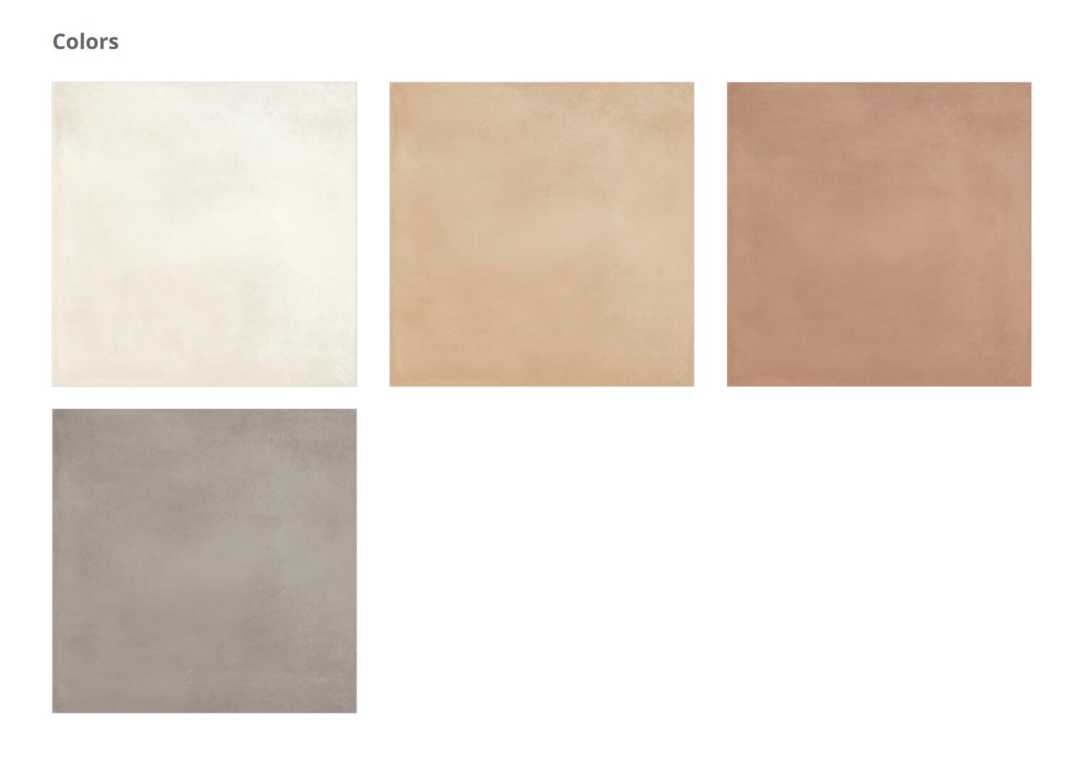 AMURI Flooring By Ragno