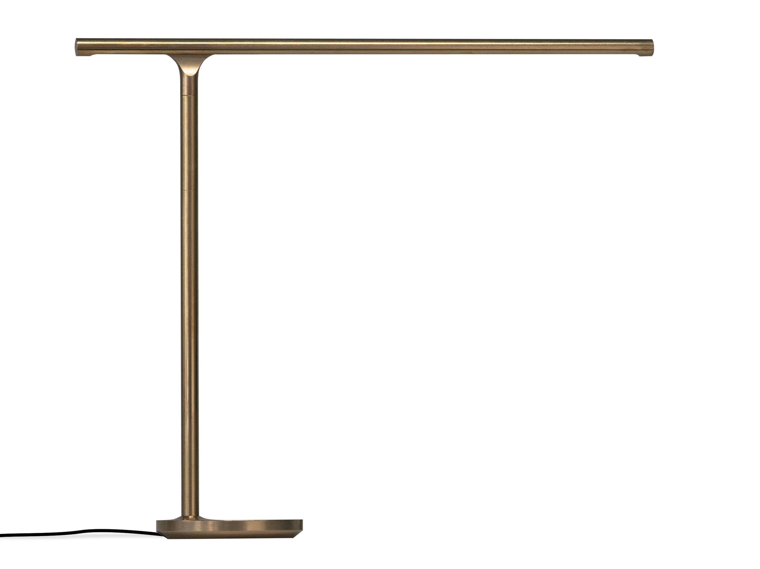 GALLERY Table lamp By Rakumba