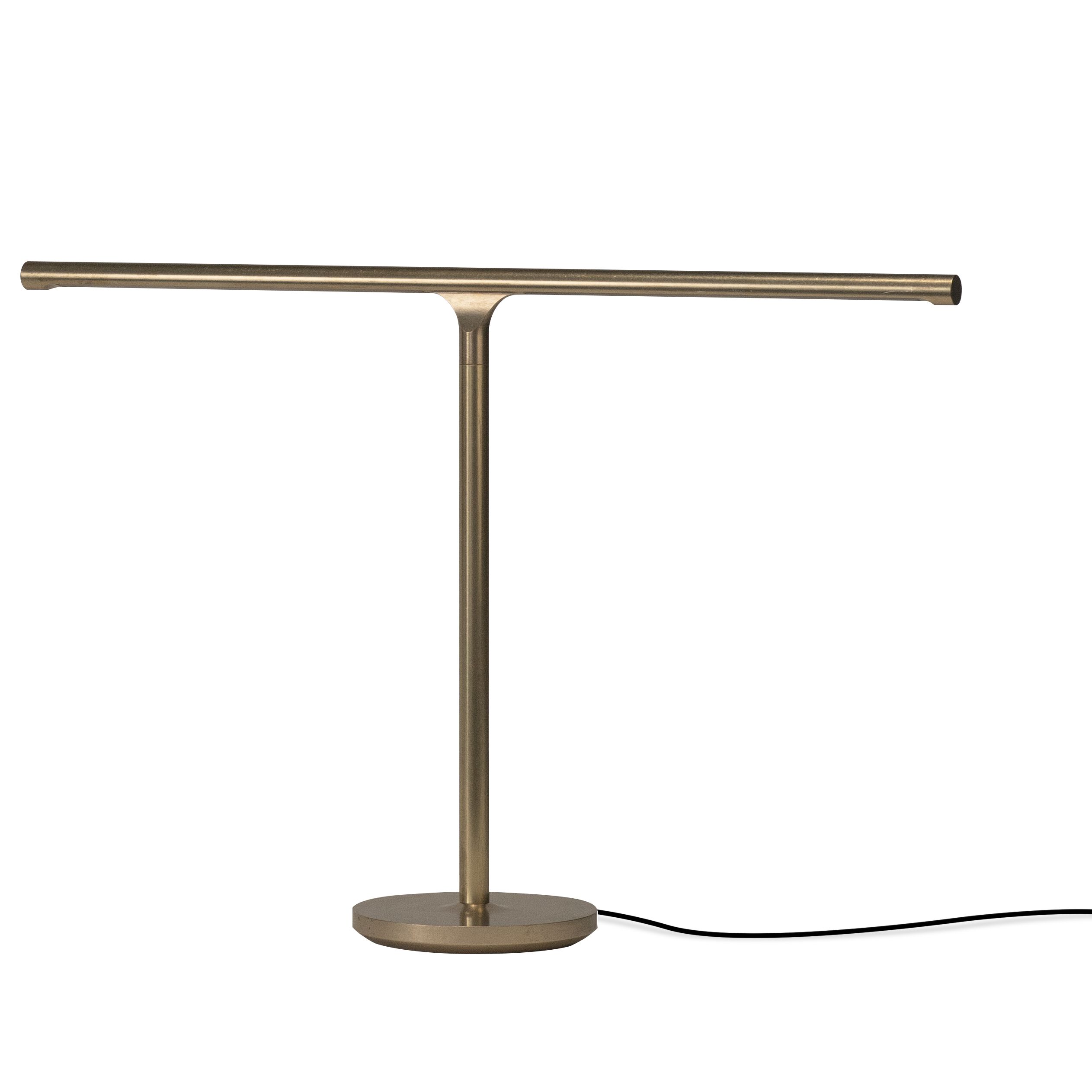 GALLERY Table lamp By Rakumba